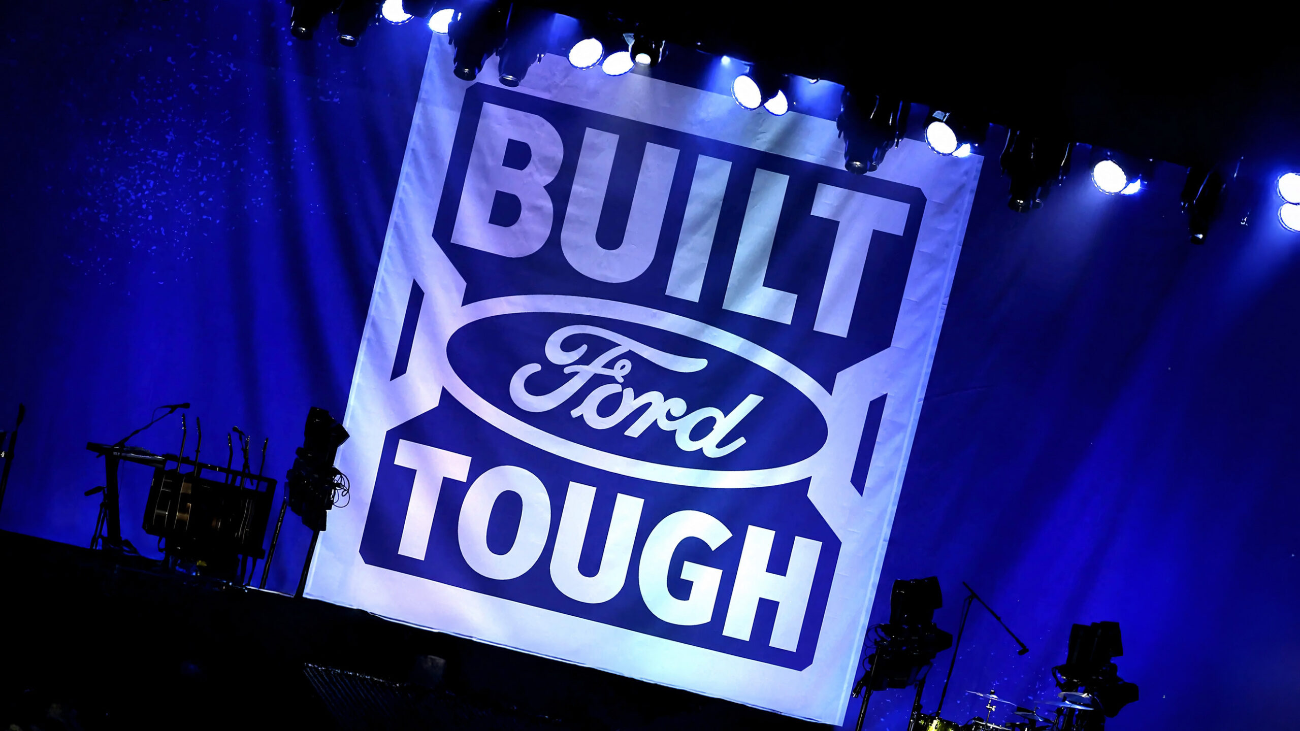 Ford Already Topped Last Year’s Recall Numbers And It’s Only June ...