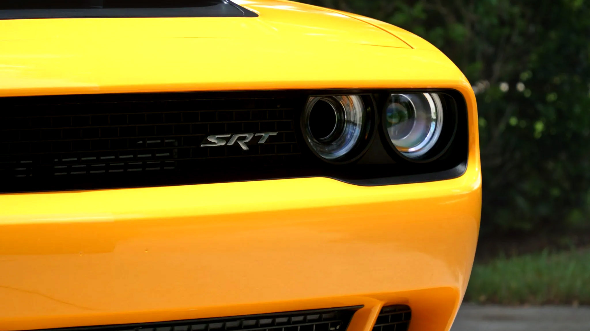 Kevin Hart’s Challenger Is The Only One Of Its Kind And It Could Smash ...