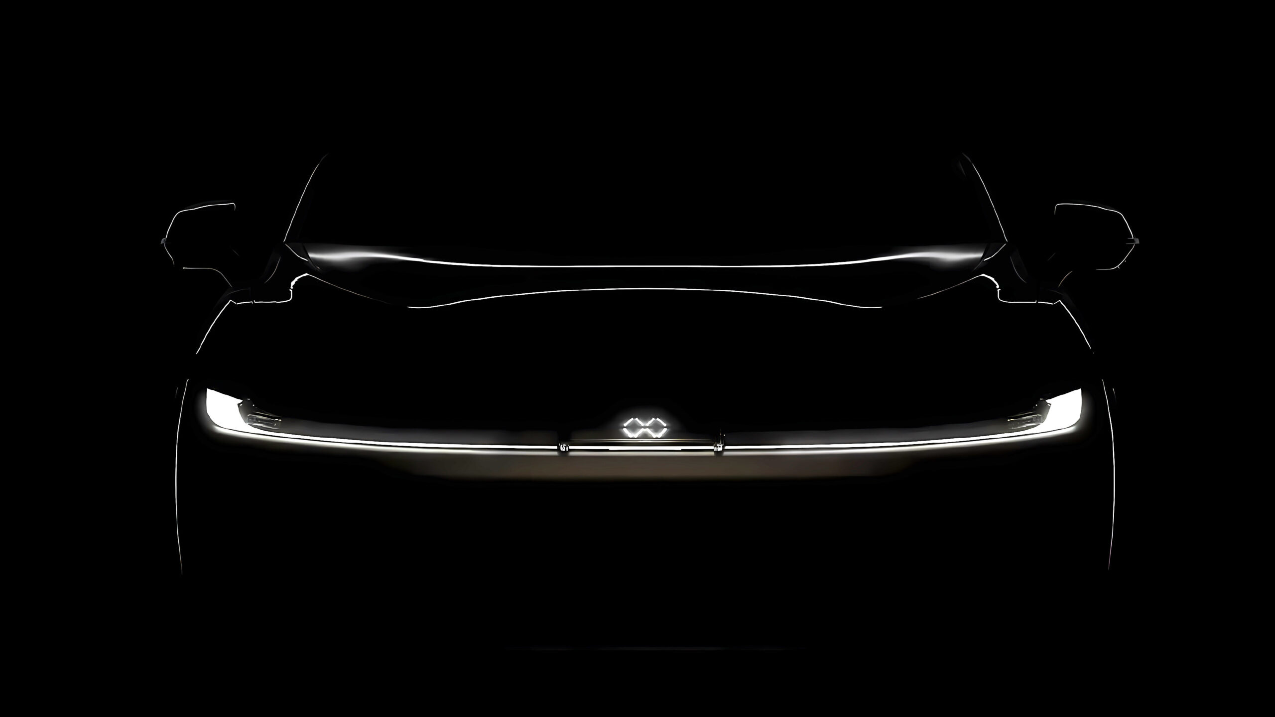 teaser | Carscoops
