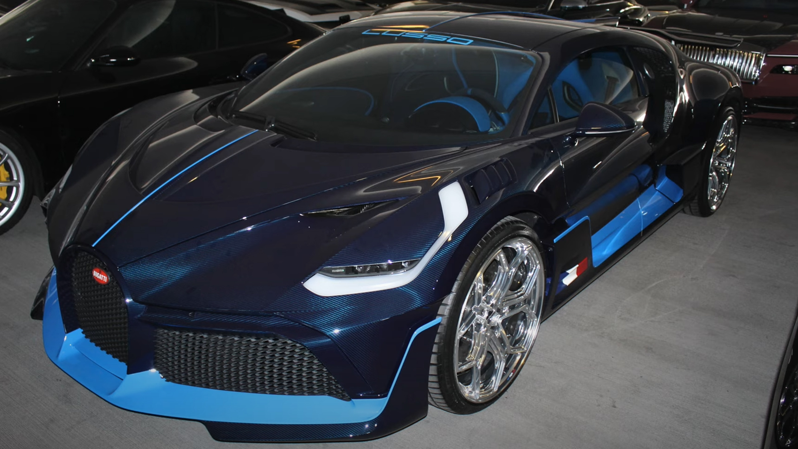 Car Flipping Scam Promised Riches Then Left A $57M Disaster Behind ...