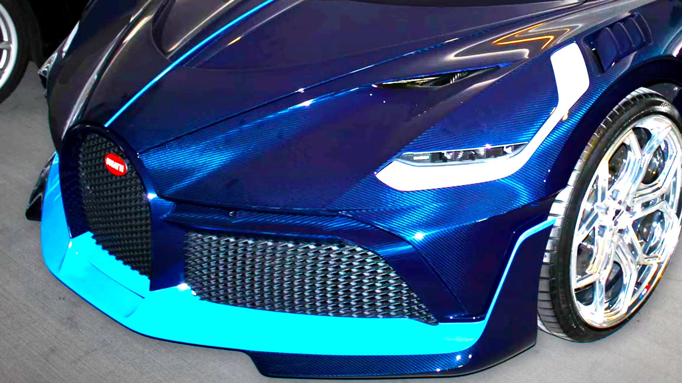Car Flipping Scam Promised Riches Then Left A $57M Disaster Behind ...