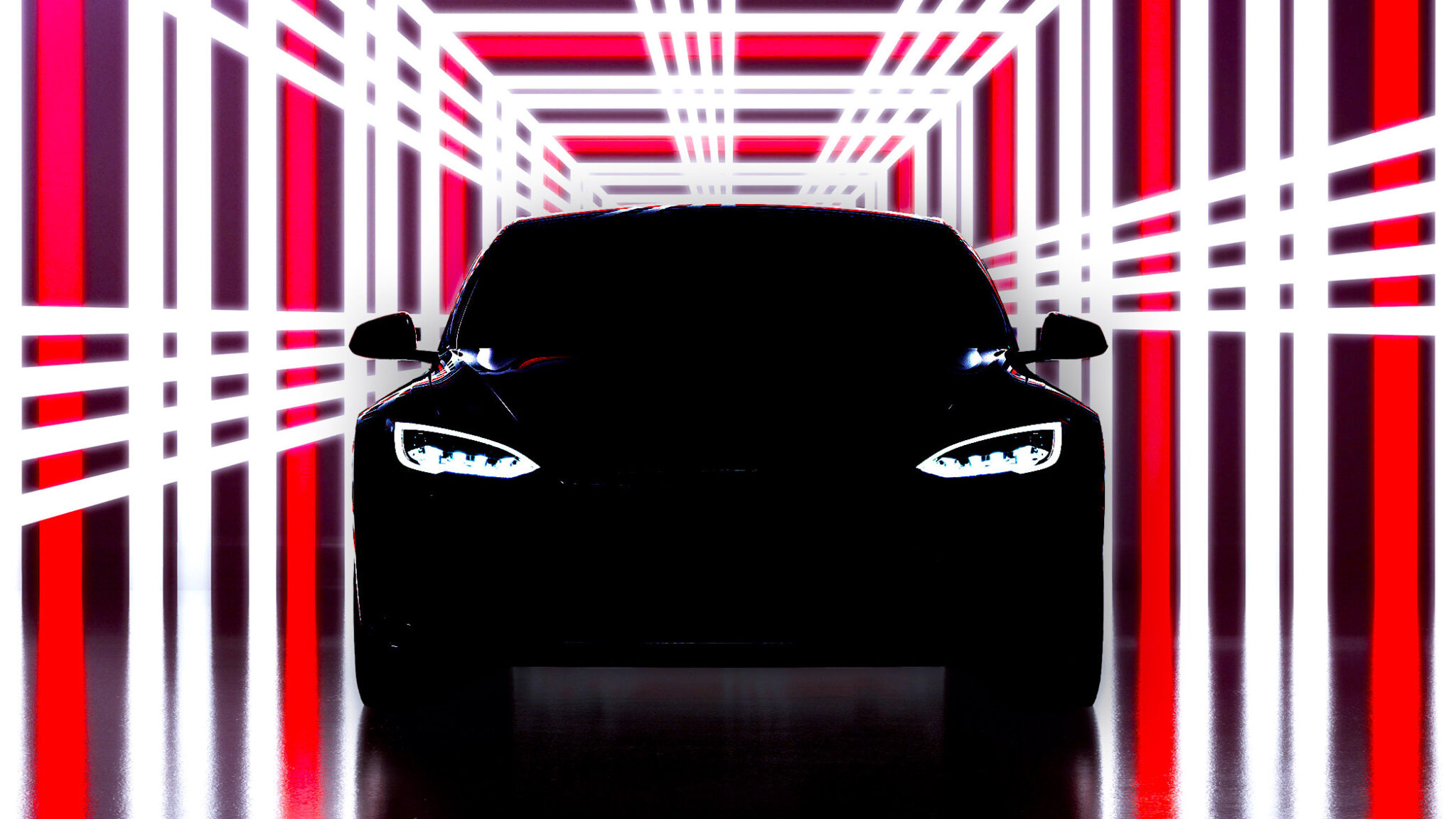 Top 20 Used Cars Seeing The Biggest Price Drops | Carscoops