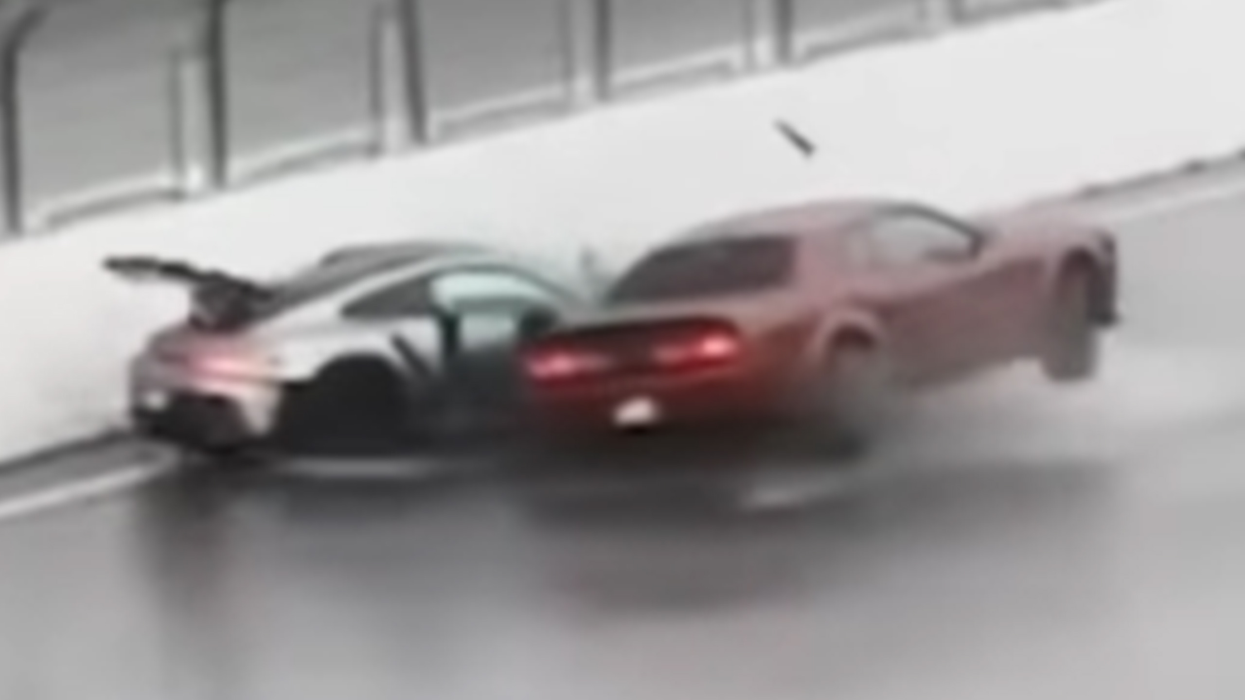 Porsche | Carscoops