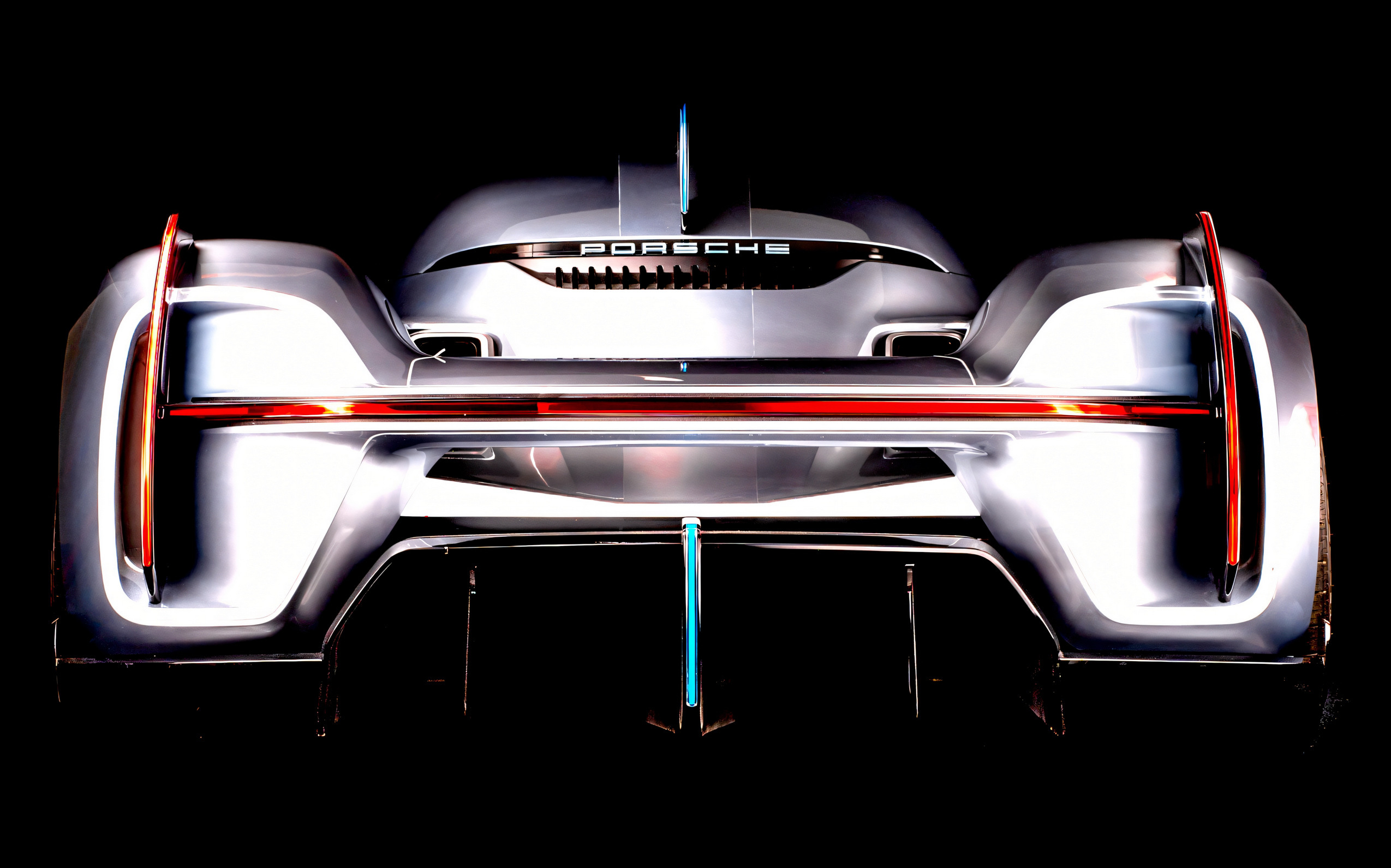 Eight Concept Supercars So Wild They Scared Their Own Automakers Away ...