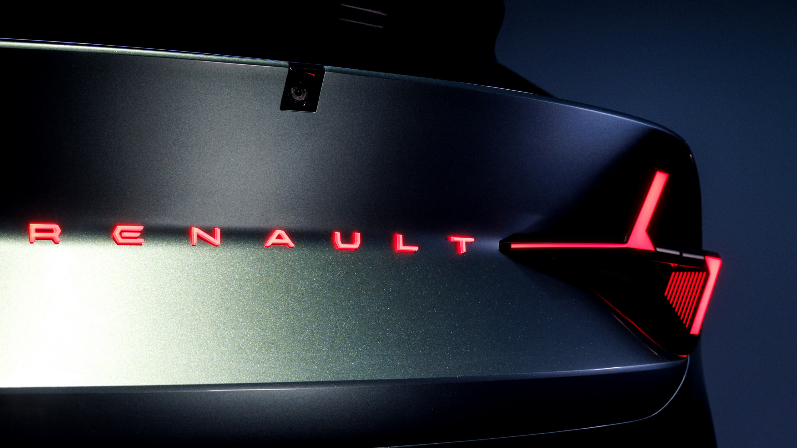Affordable Car Crisis Has EU’s Auto Giants Calling For A Radical New ...