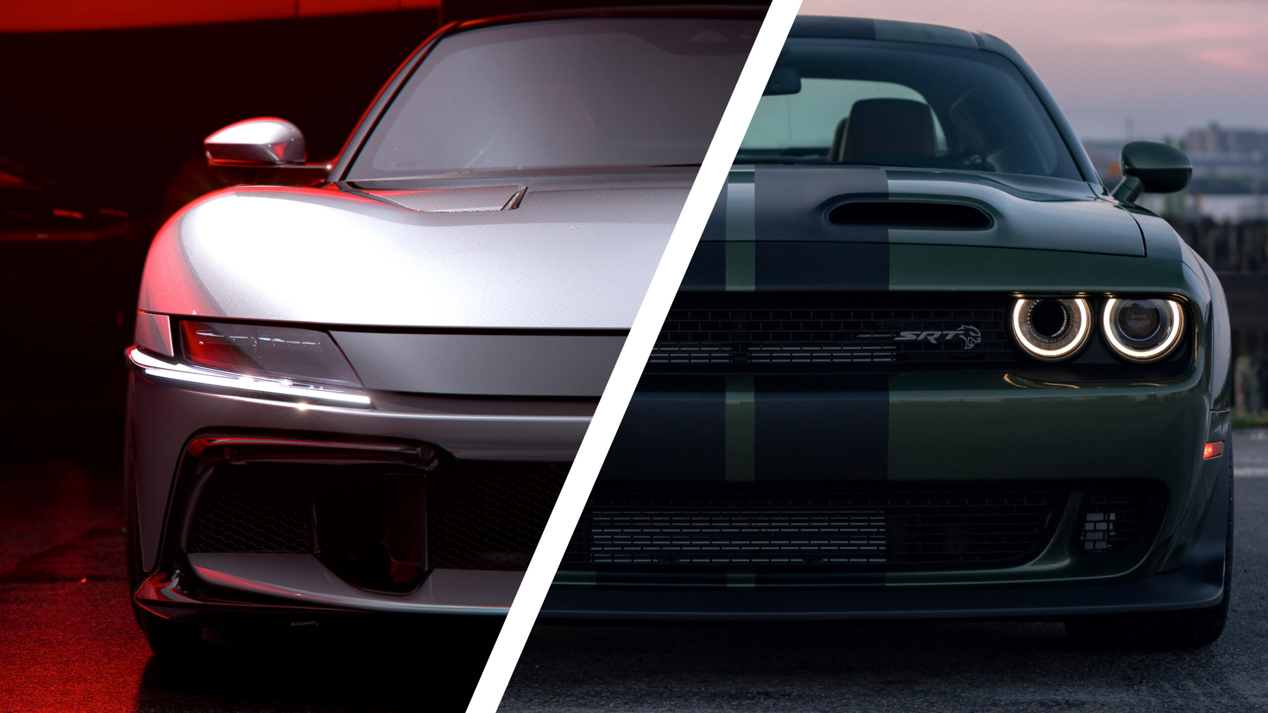 A Stellantis Brand Dominates The List Of Collector Cars Nobody Drives ...