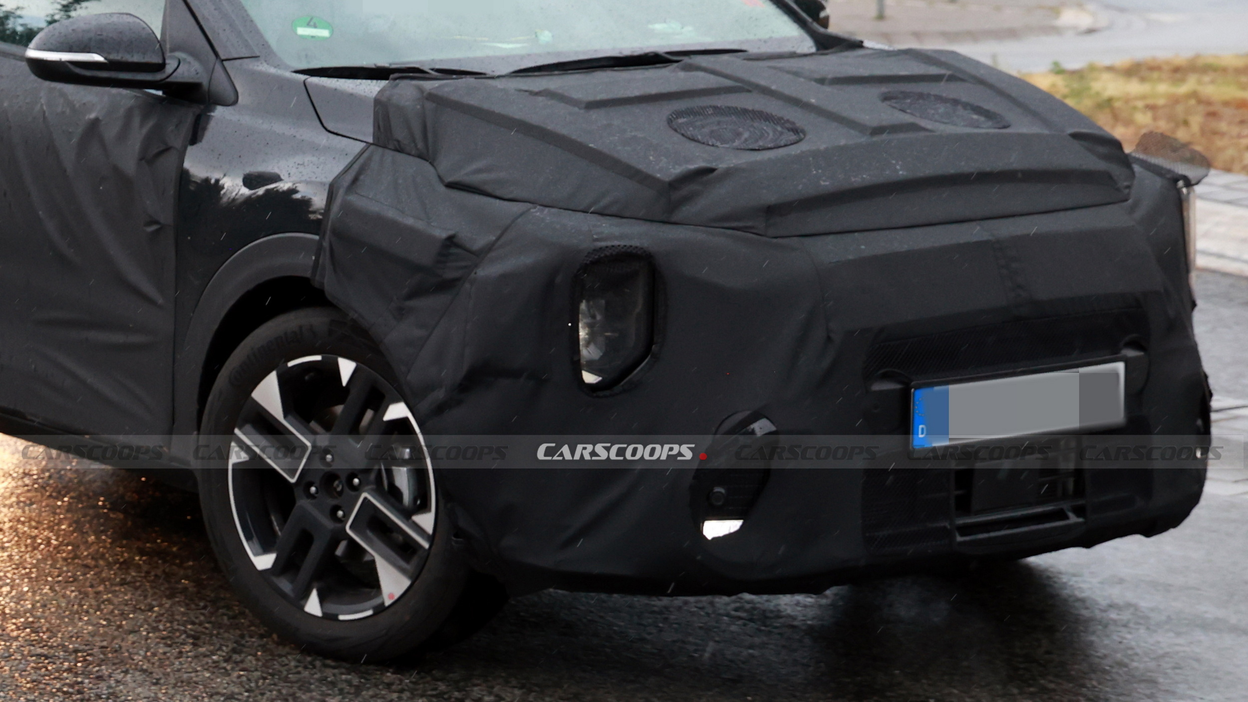 Vidio bokep indonesi third visit hence I already recognized