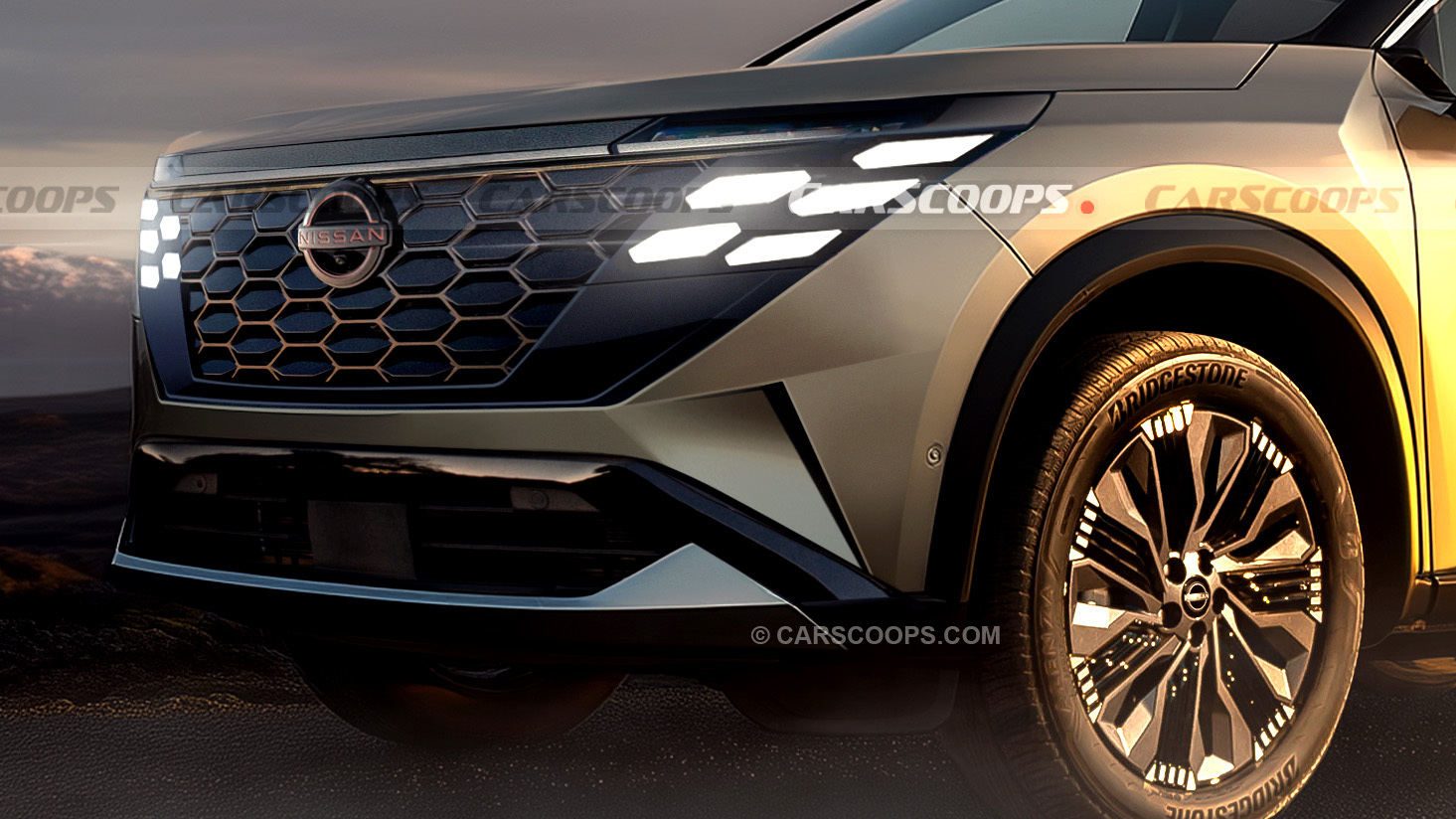 جوري xnxx at first set up an meeting with another