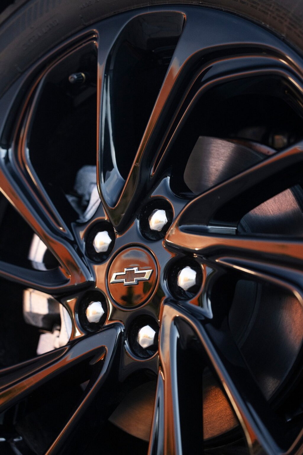 GM Brings Back America’s Cheapest EV With A Few New Tricks | Carscoops