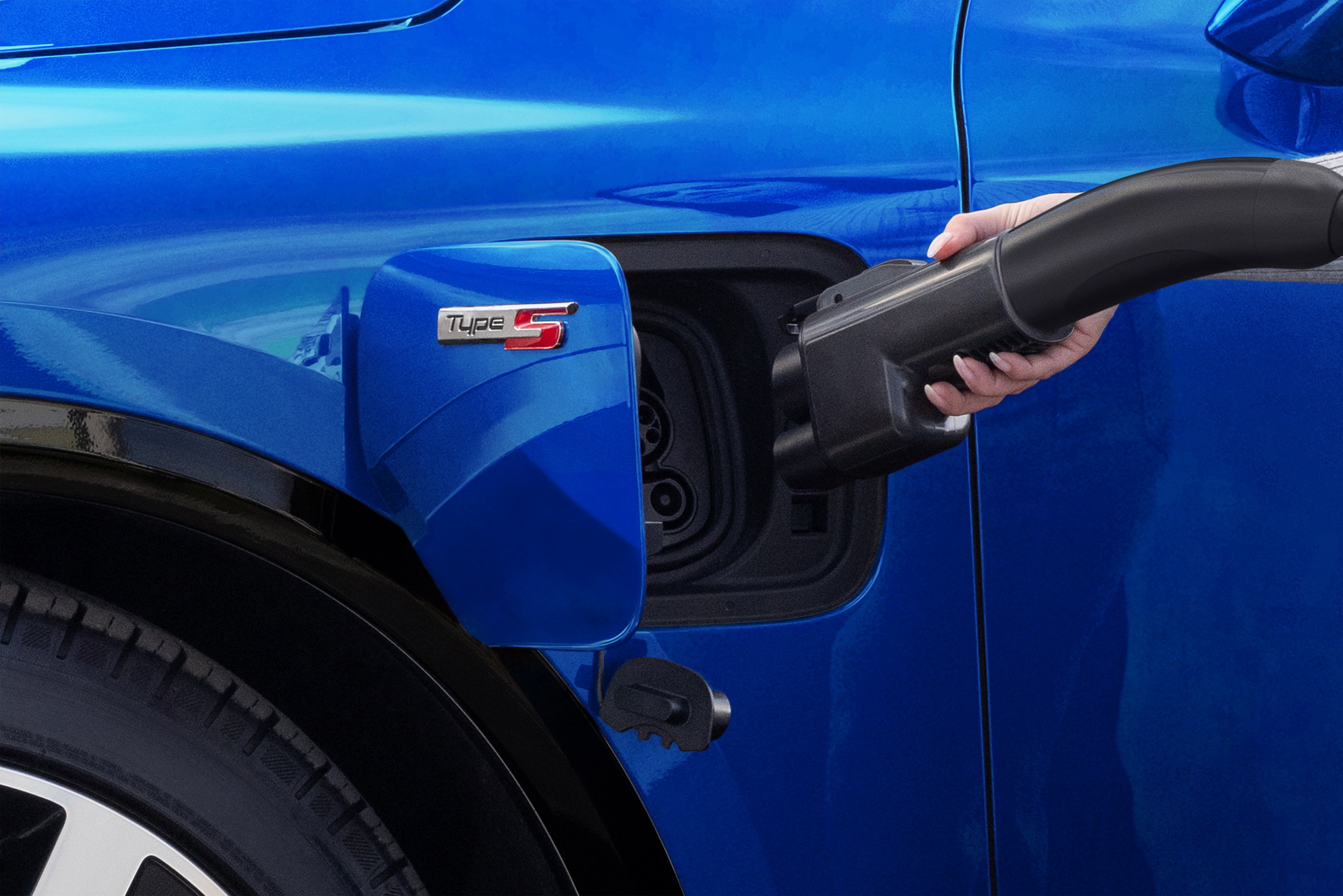 One Cheap Adapter Unlocks A Huge Perk For Acura And Honda EV Owners ...
