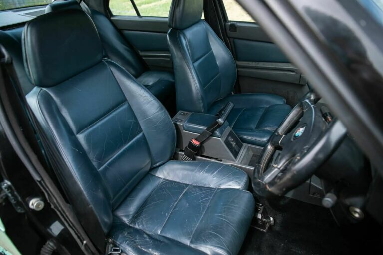 Clarkson Bought This Scruffy Alfa Romeo For Pennies. Now It’s Worth A ...