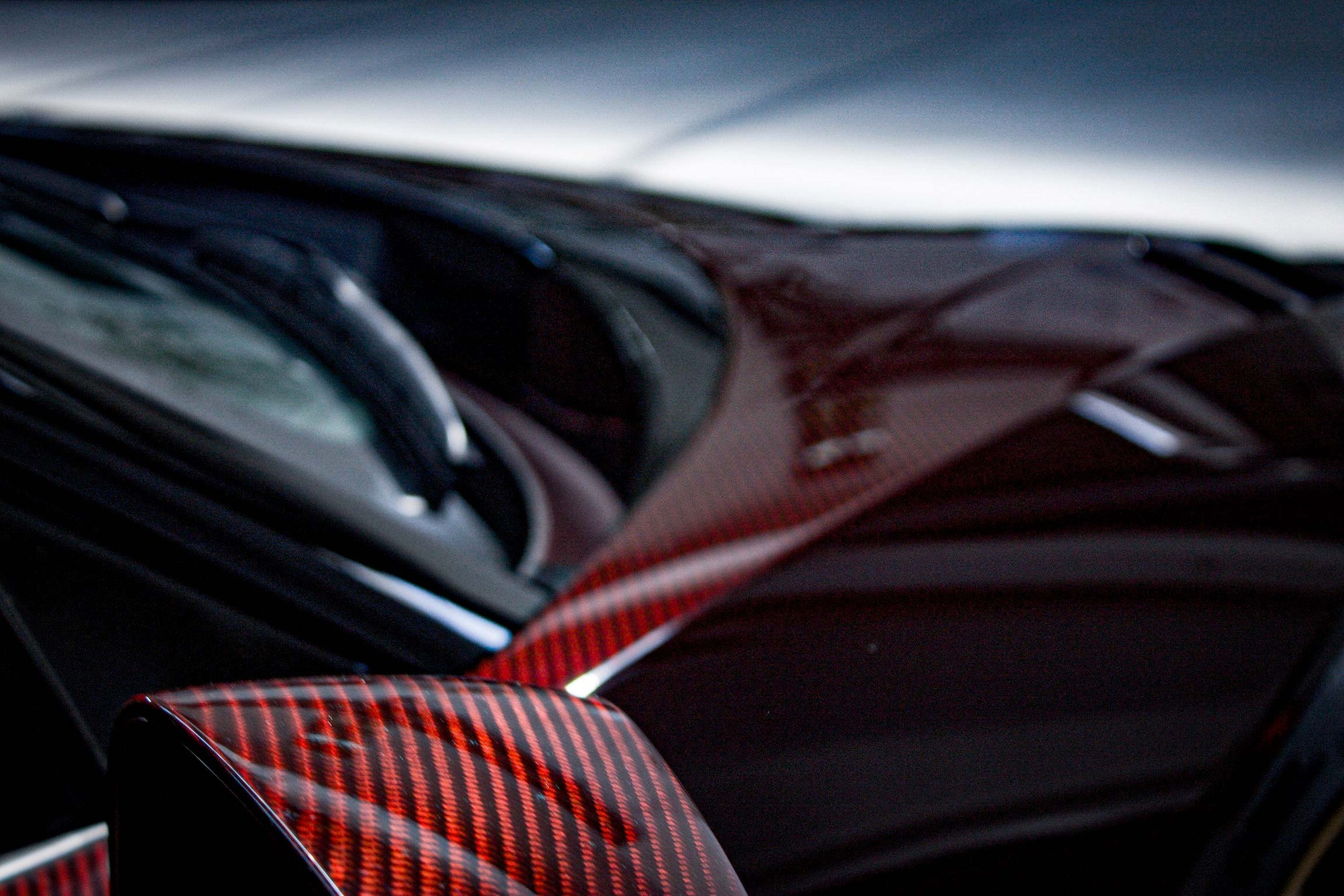 Ferrari Never Made A 288 GTO Revival But Someone Else Nailed It | Carscoops