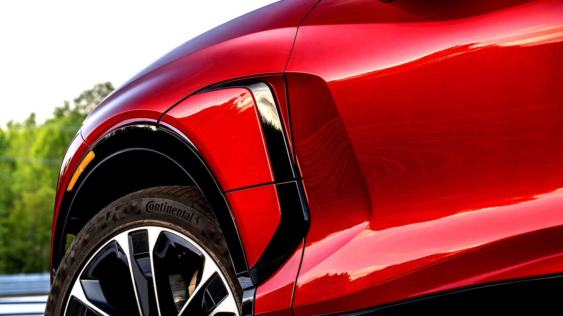 These Were The EVs Americans Actually Bought In 2025 | Carscoops