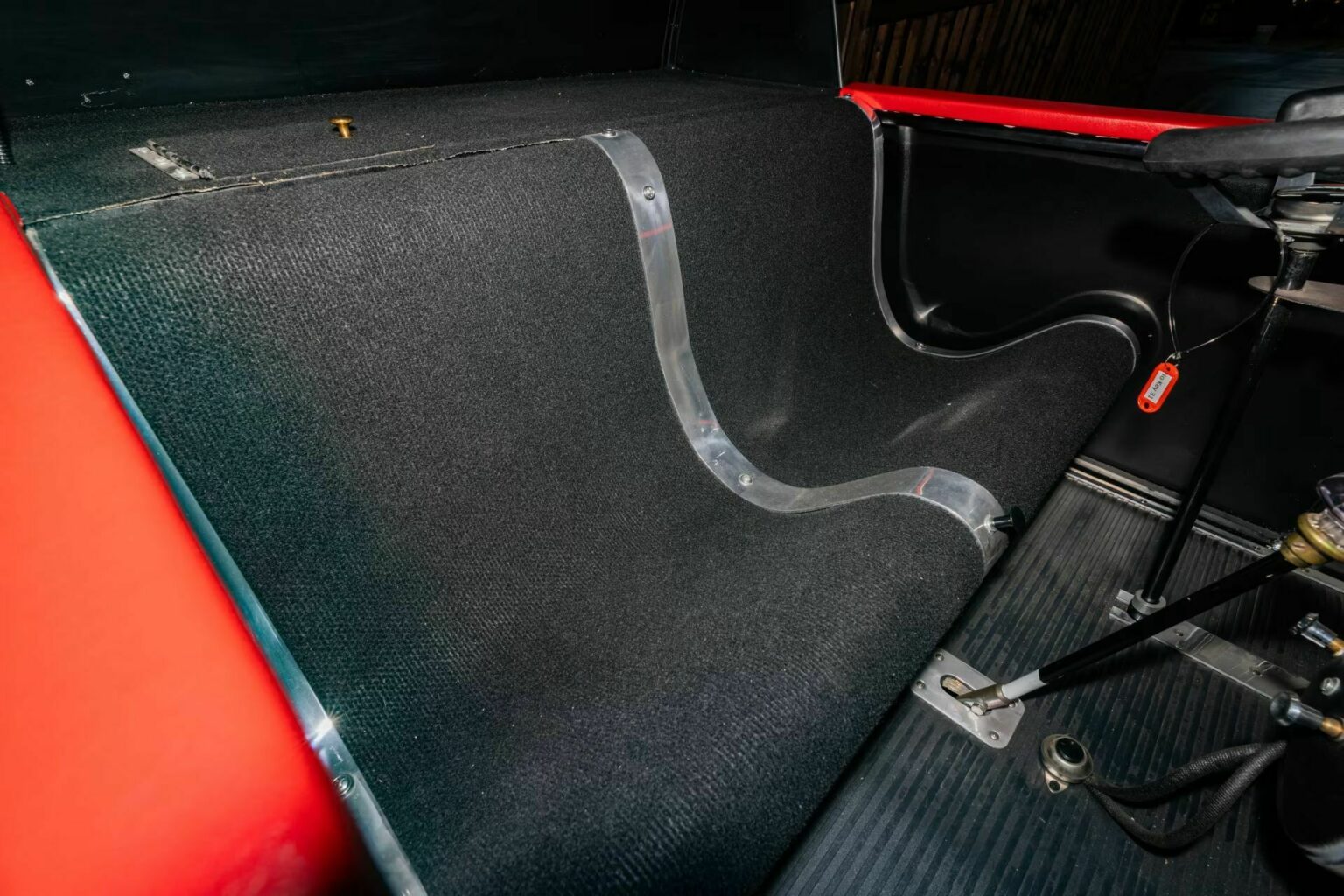 The Weirdest Microcar Ever Wears A Bowtie And Top Hat Without Shame ...