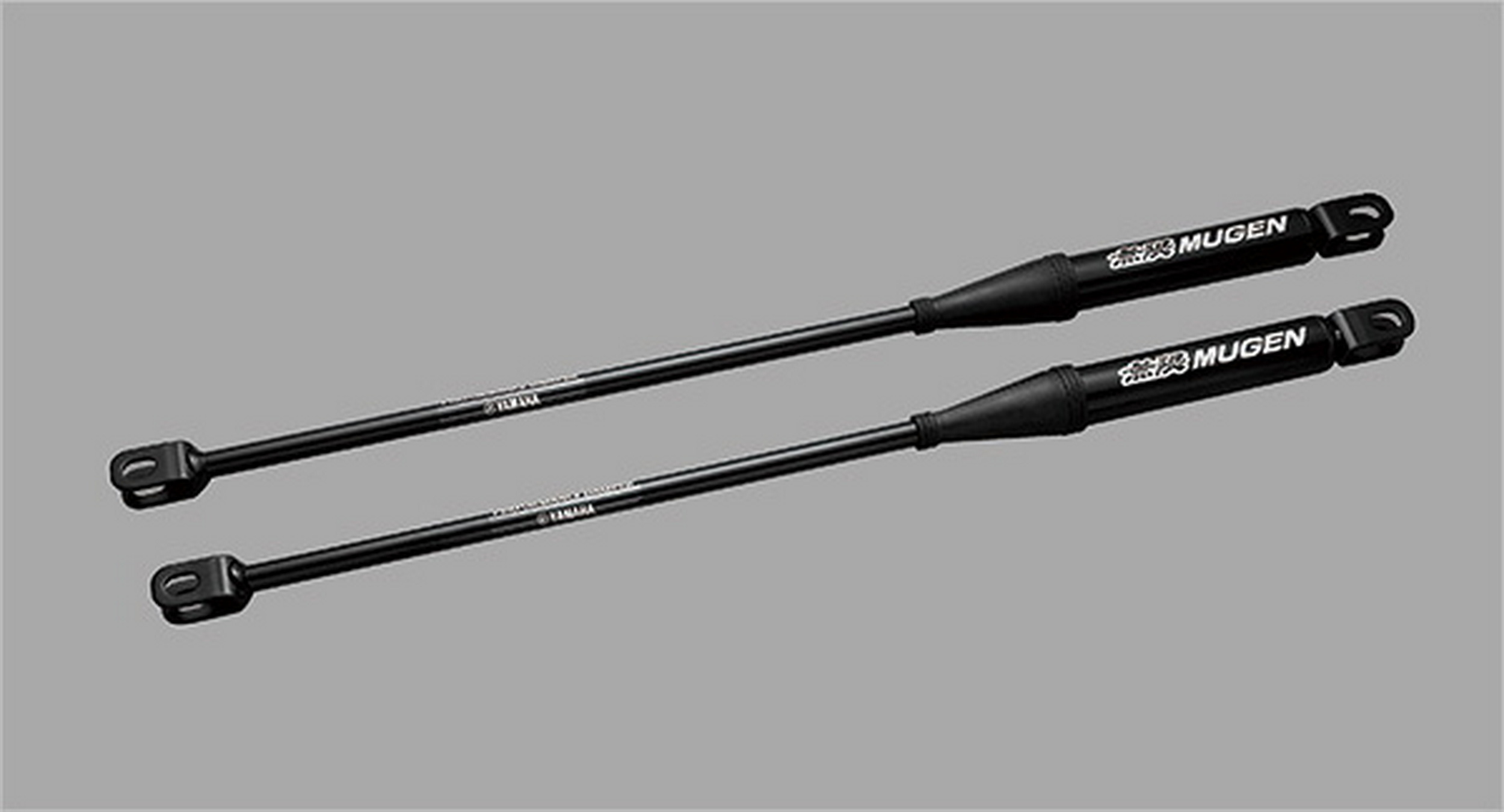 Mugen Dials Up The Drama For New Prelude Coupe | Carscoops