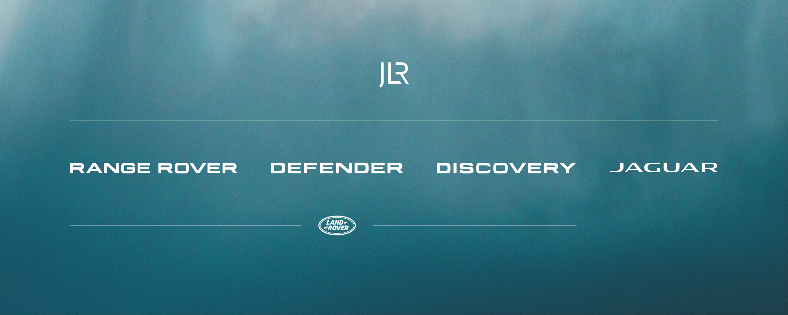 JLR Boss Who Gambled On Jaguar’s Rebrand Just Walked Away | Carscoops