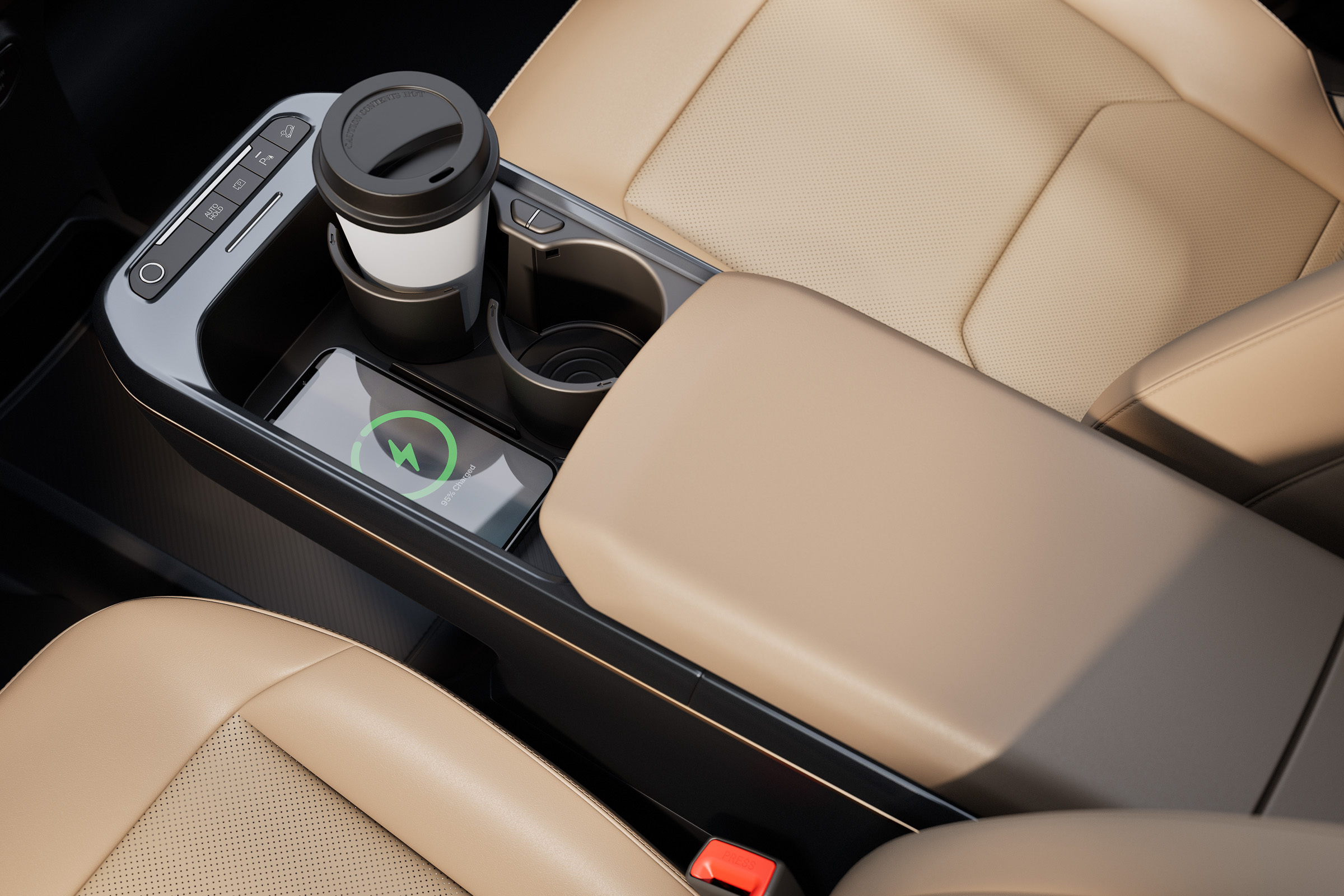 Kia EV5 Lands In Europe But Could You Live Without Its One Missing ...