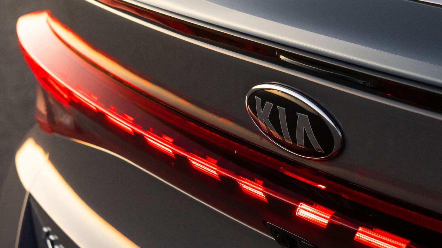 Kia Dealer Took Her Car But She Got Revenge By Taking Something Even ...