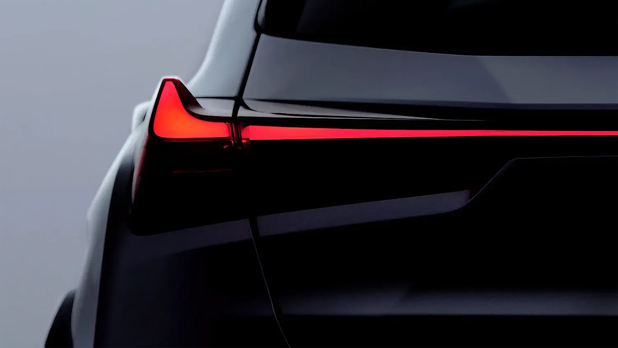 Lexus Is About To Kill Off These Long-Running Models | Carscoops