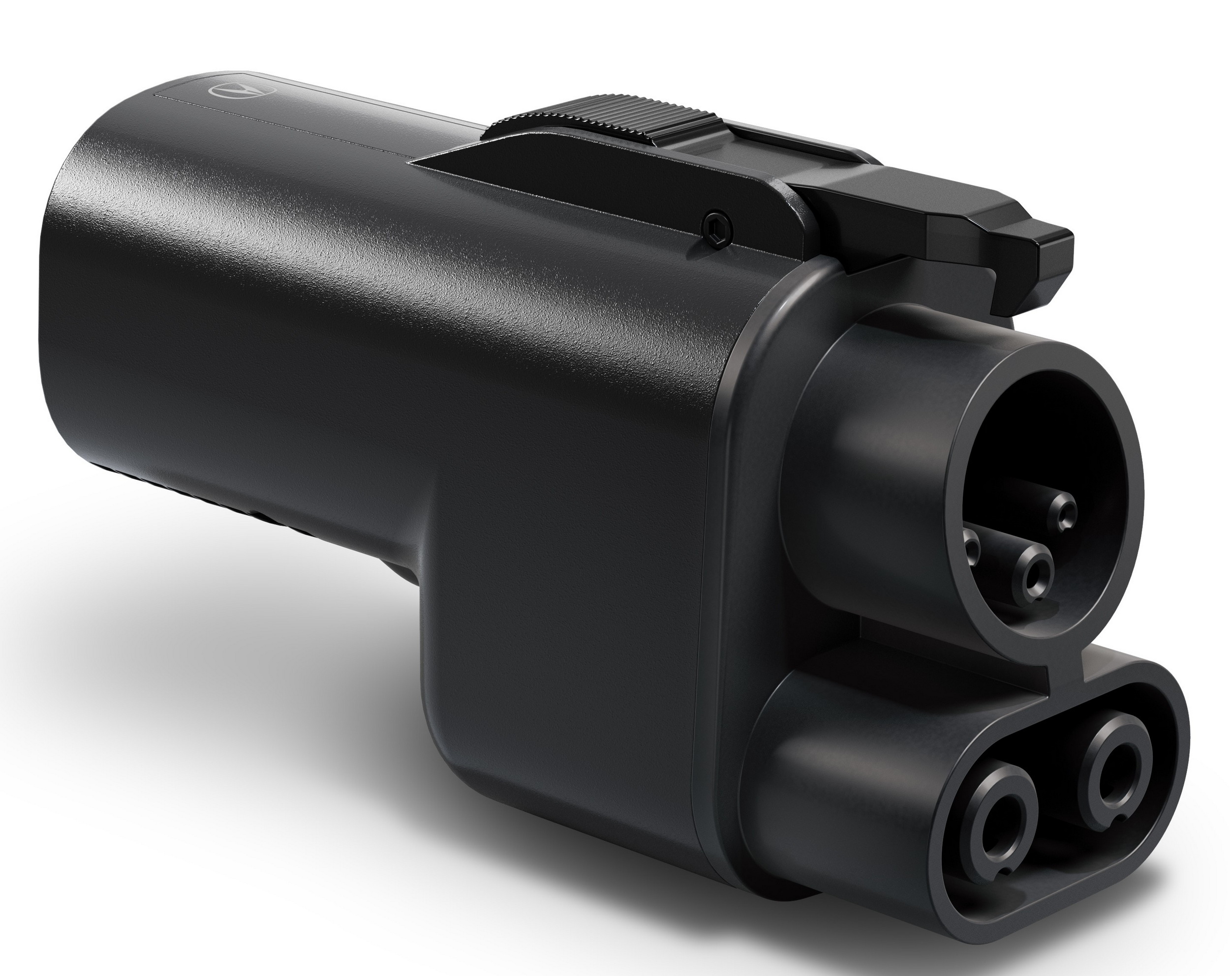 One Cheap Adapter Unlocks A Huge Perk For Acura And Honda EV Owners ...