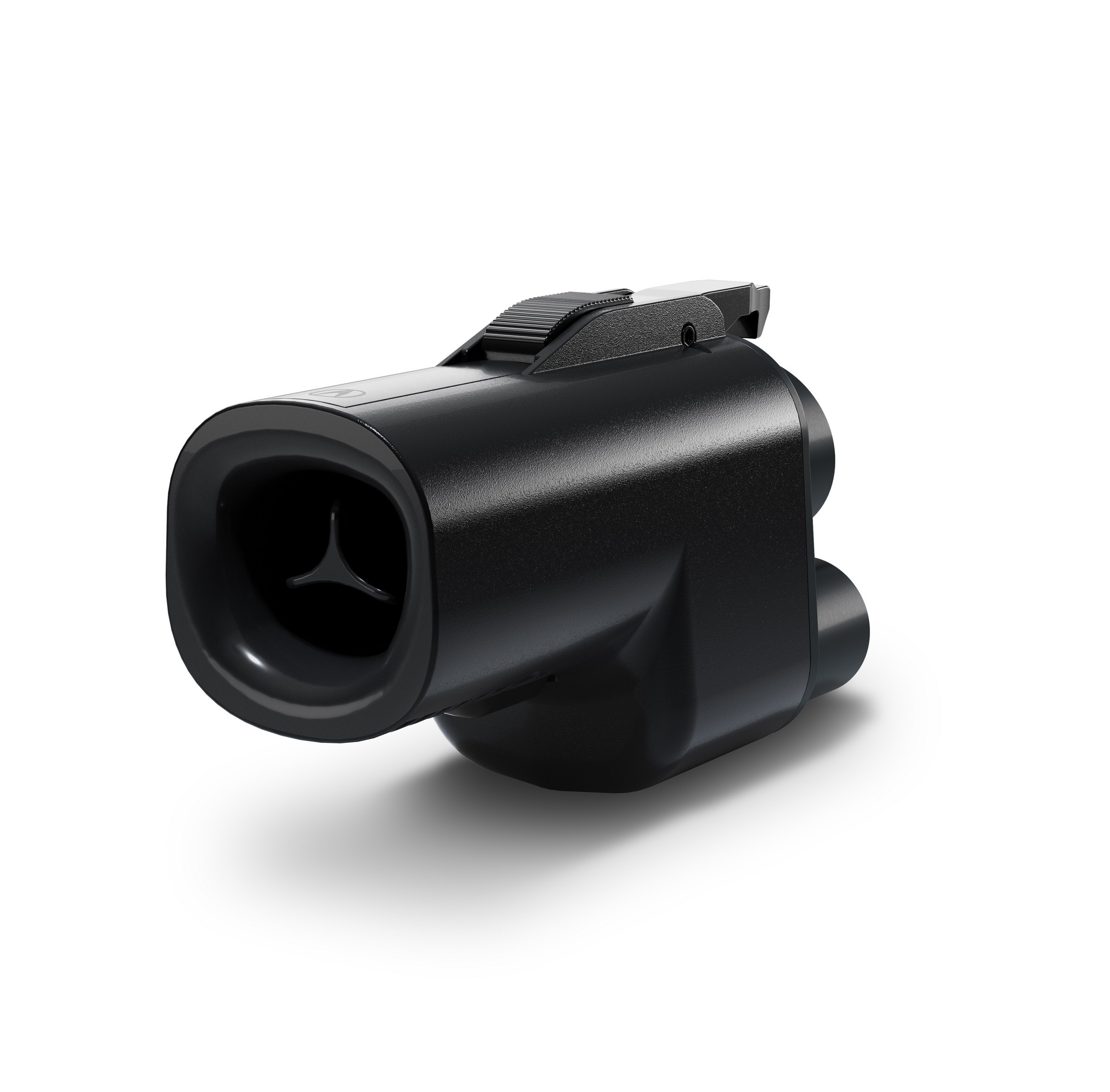 One Cheap Adapter Unlocks A Huge Perk For Acura And Honda EV Owners ...