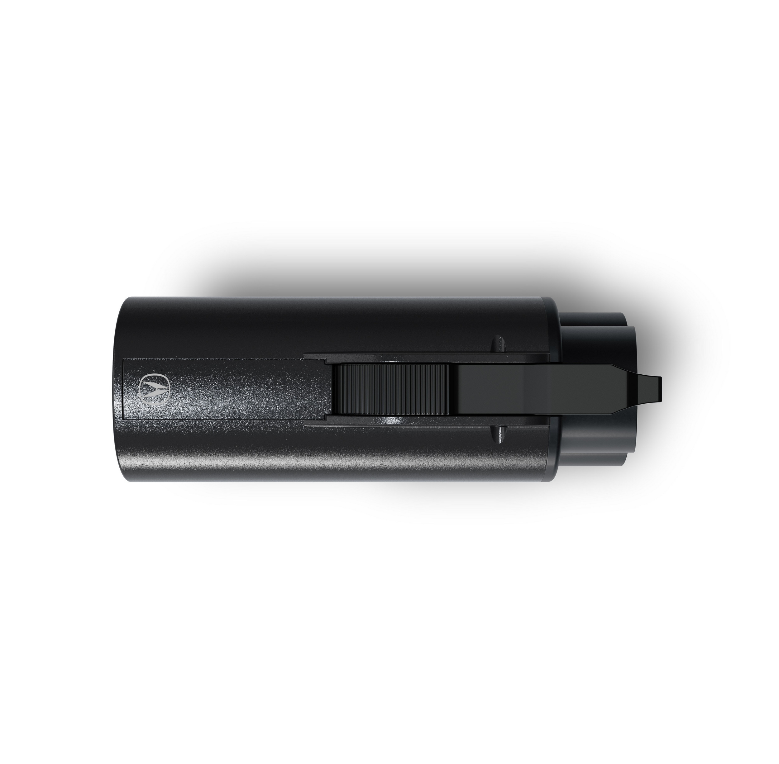 One Cheap Adapter Unlocks A Huge Perk For Acura And Honda EV Owners ...