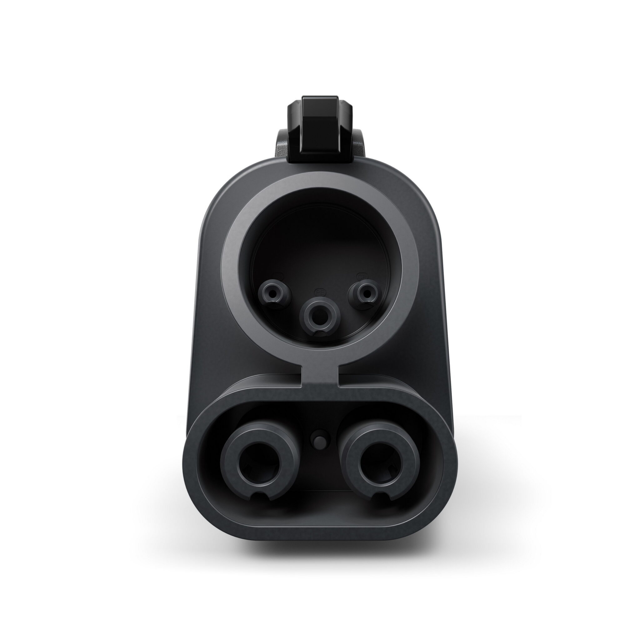 One Cheap Adapter Unlocks A Huge Perk For Acura And Honda EV Owners ...