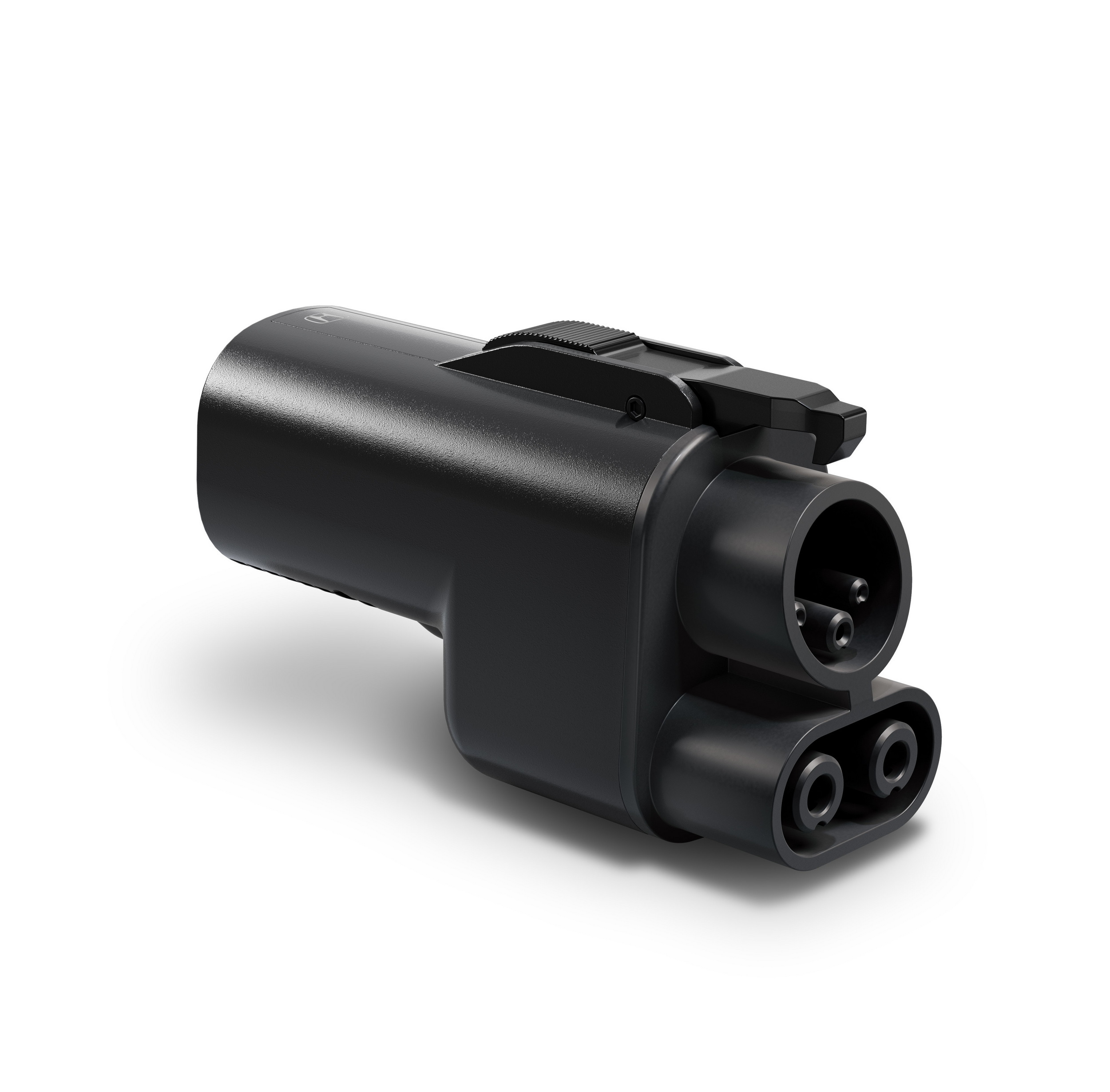 One Cheap Adapter Unlocks A Huge Perk For Acura And Honda EV Owners ...