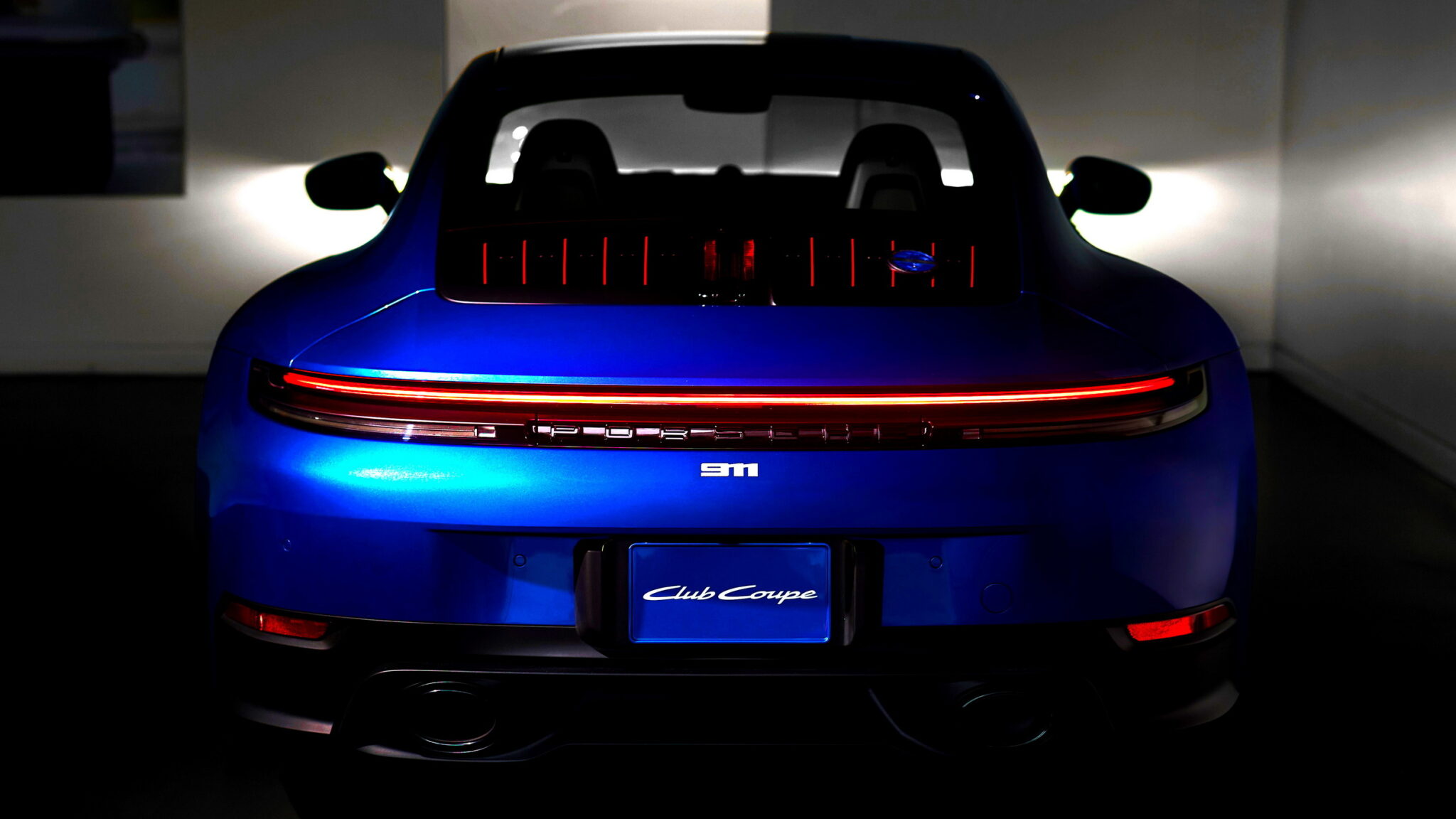 Porsche Quietly Raises 911 Prices Again And It’s Not Just A Few Bucks ...