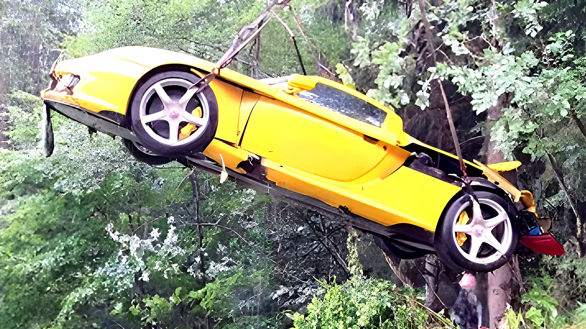 Carscoops