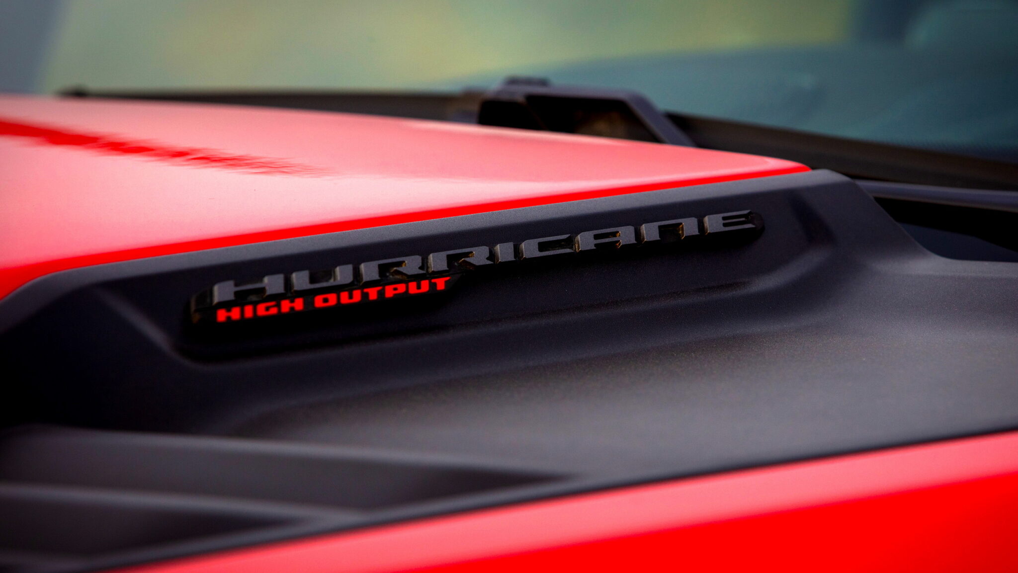 Maghla fapello towel off and to the bed we went.