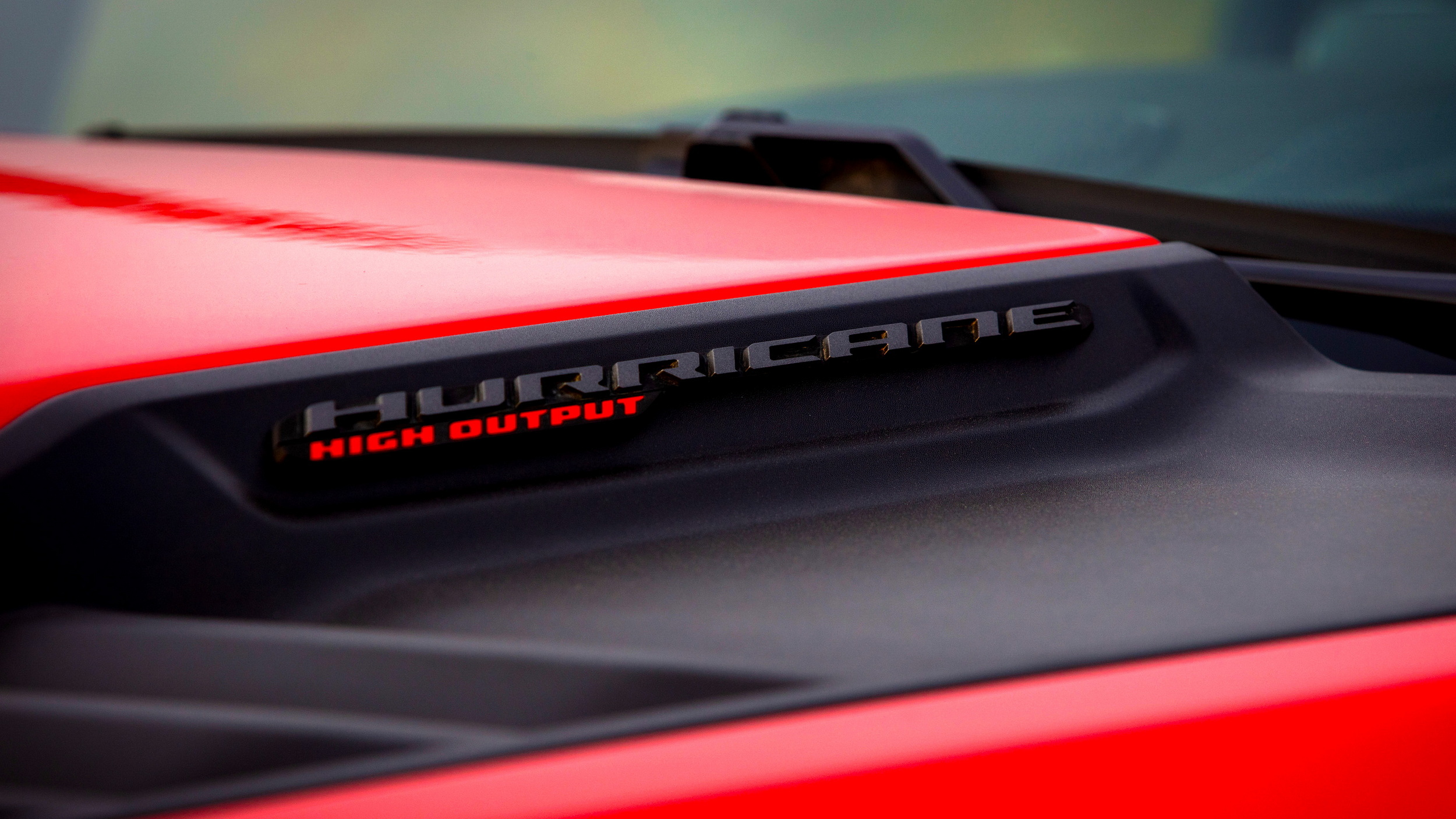 Maghla fapello towel off and to the bed we went.