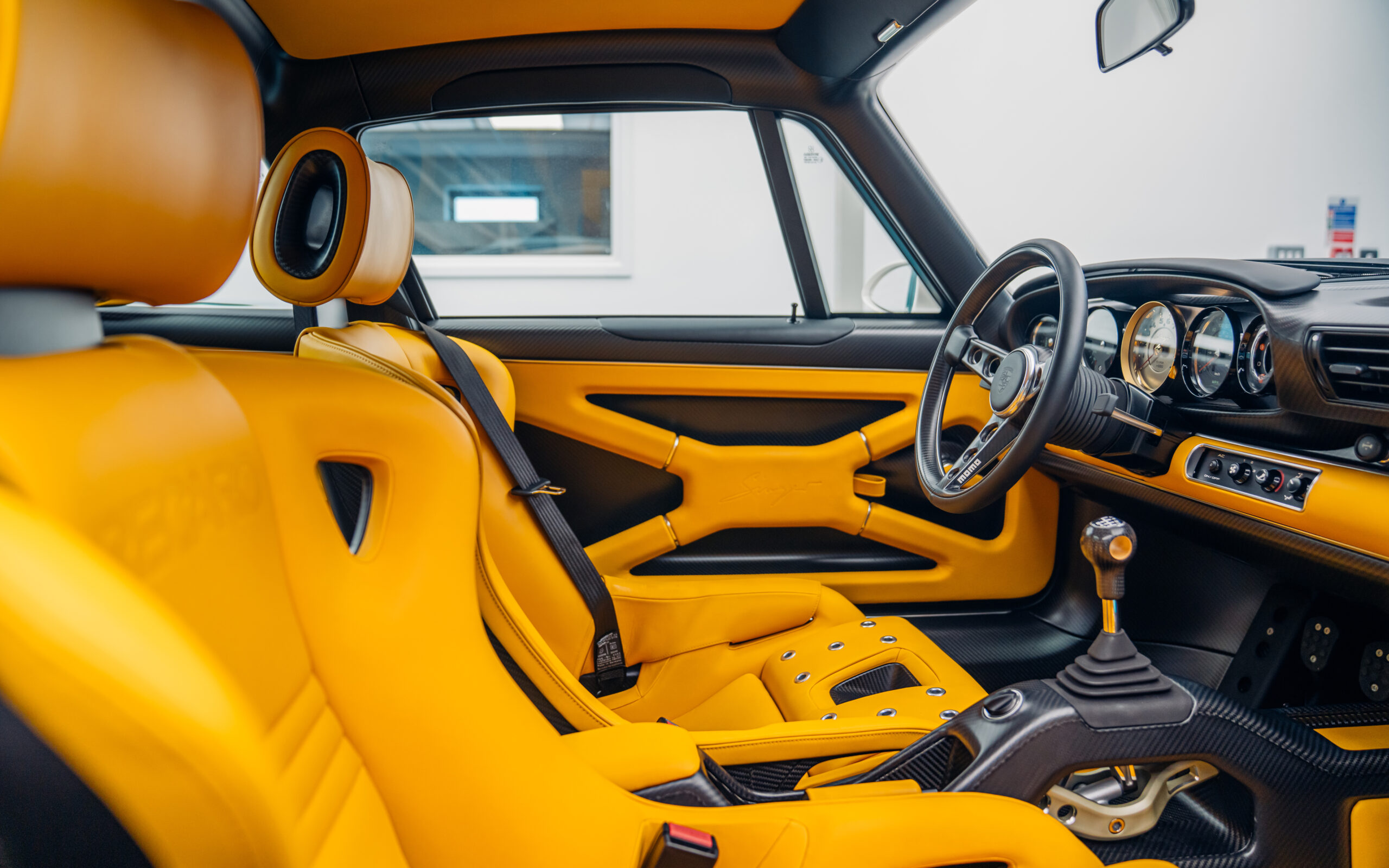 Millionaire’s Unicorn Returns To The Spotlight After Stunning Refresh ...