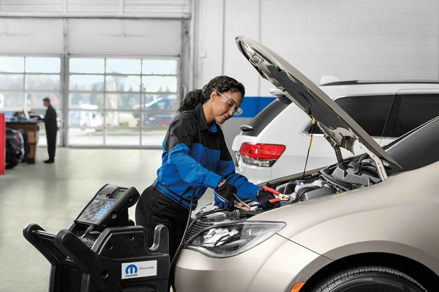 How Long Is Too Long For A Dealership To Fix Your Vehicle? | Carscoops