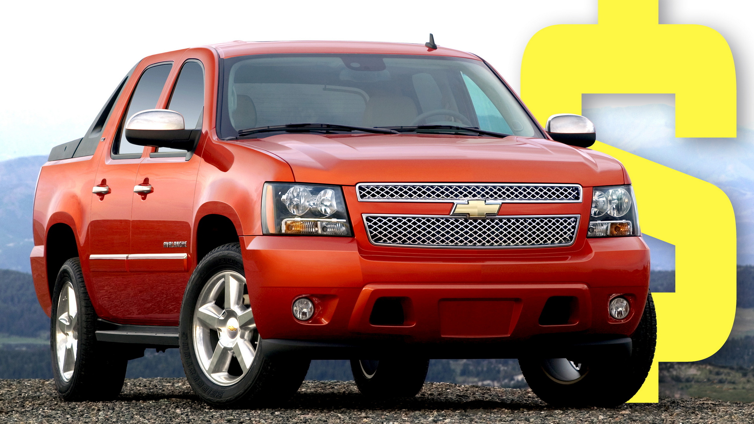 EV drivers got VIP treatment? | Chevy Bolt EV Forum