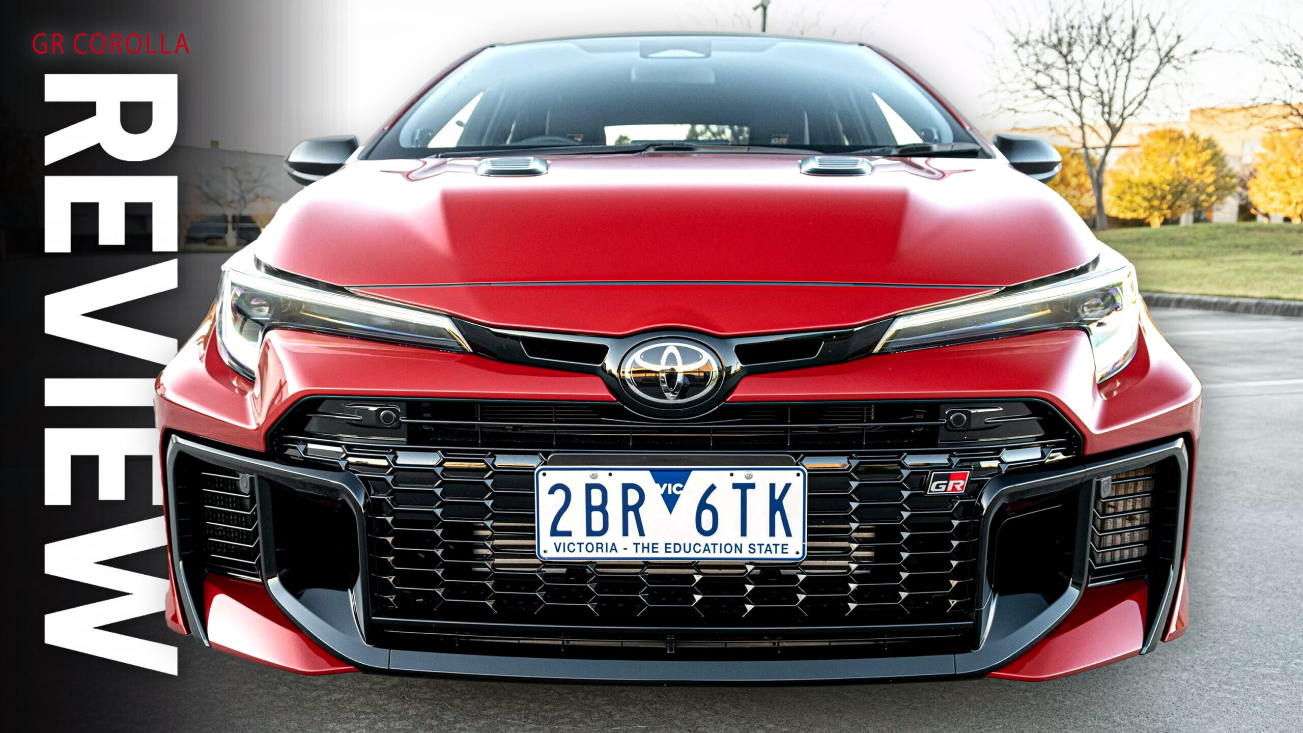 Teeh porn telegram arrived at her door. She answered. TALL