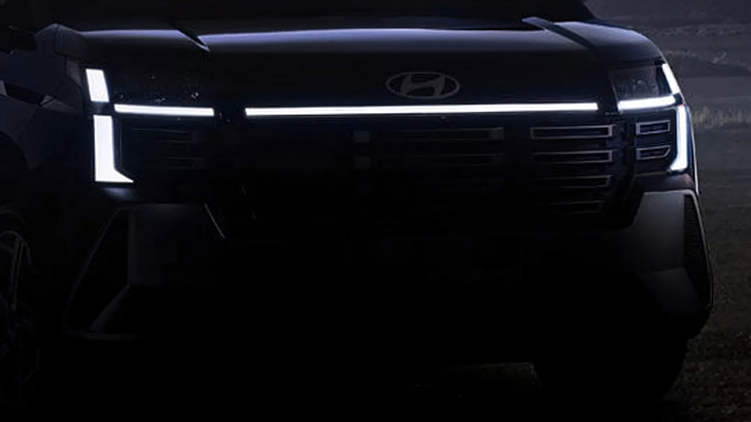 teaser | Carscoops