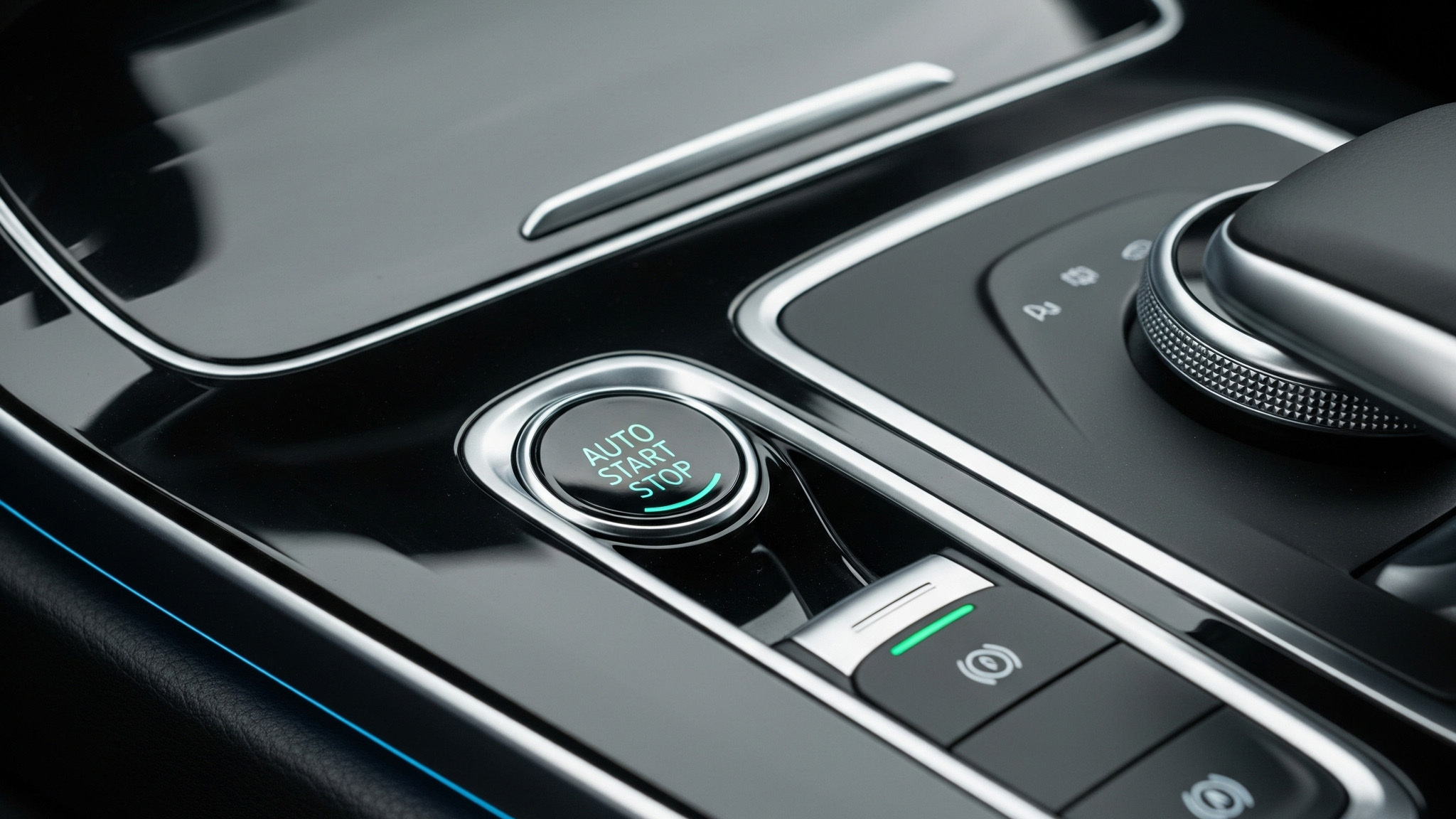 Millions Hate This Fuel Saving Tech So EPA Wants To Get Rid Of It ...