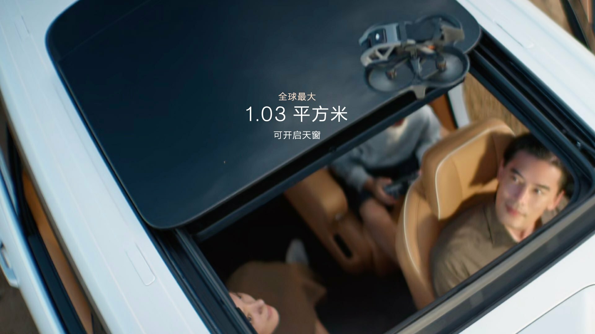 Zeekr’s Flagship 9X Costs Lincoln Money But Crushes Hypercar Power ...
