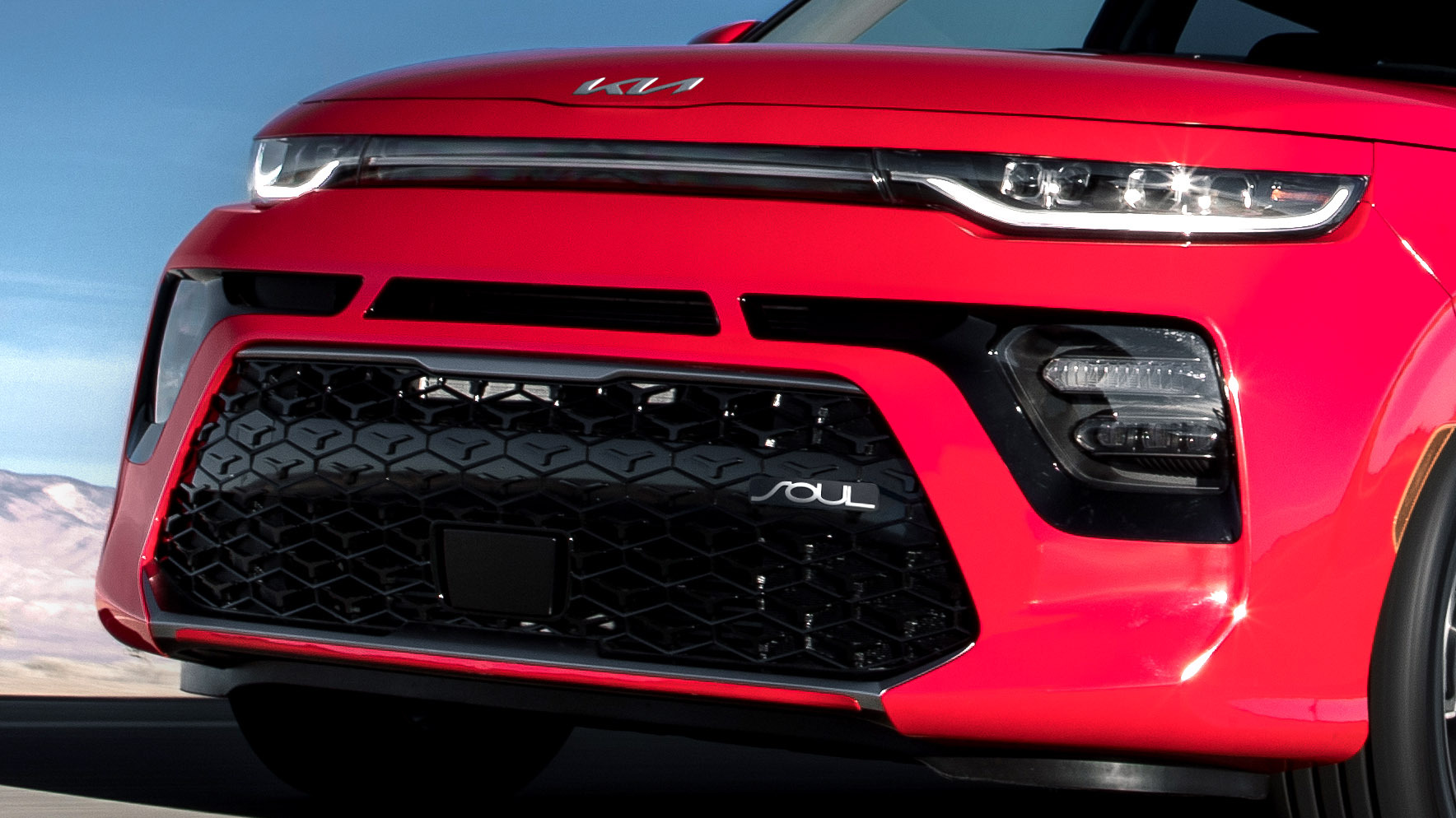 Kia Recall Under Investigation After Dozens Claim Fix Fails To Stop ...