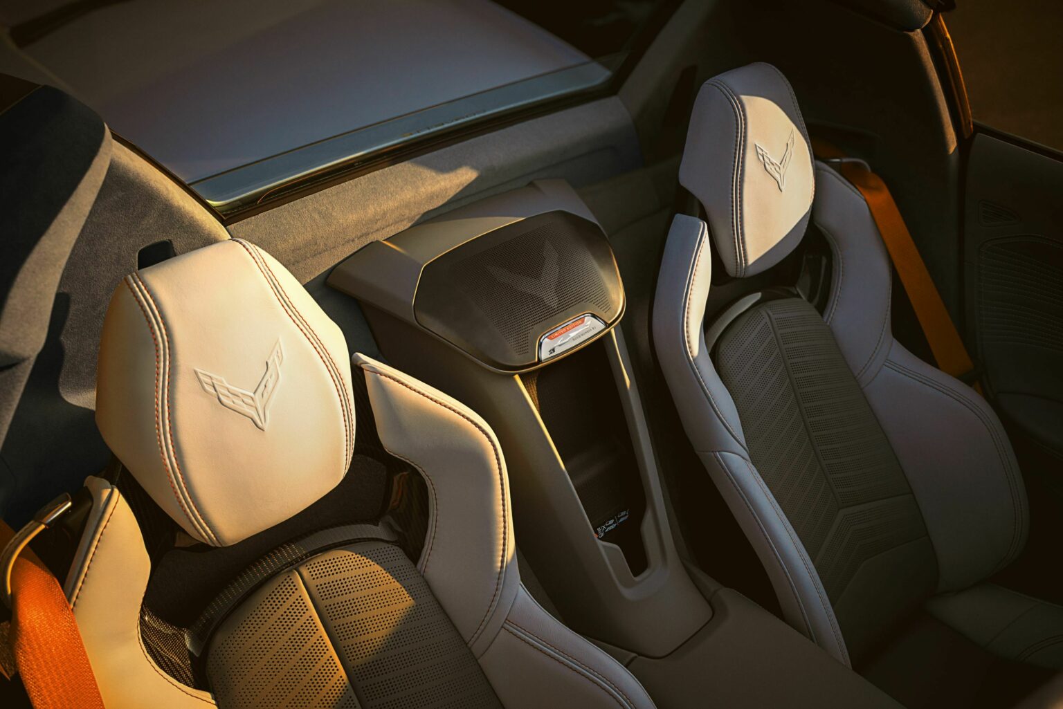 GM Found A Fix For Corvette Fire Risk But Owners Still Have To Wait ...