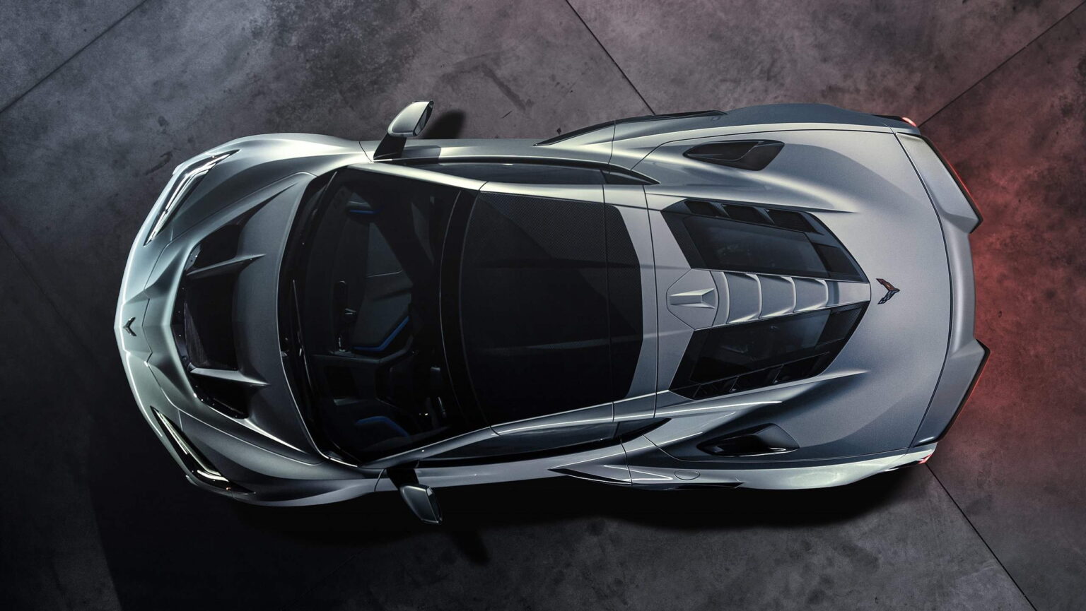 GM Found A Fix For Corvette Fire Risk But Owners Still Have To Wait ...