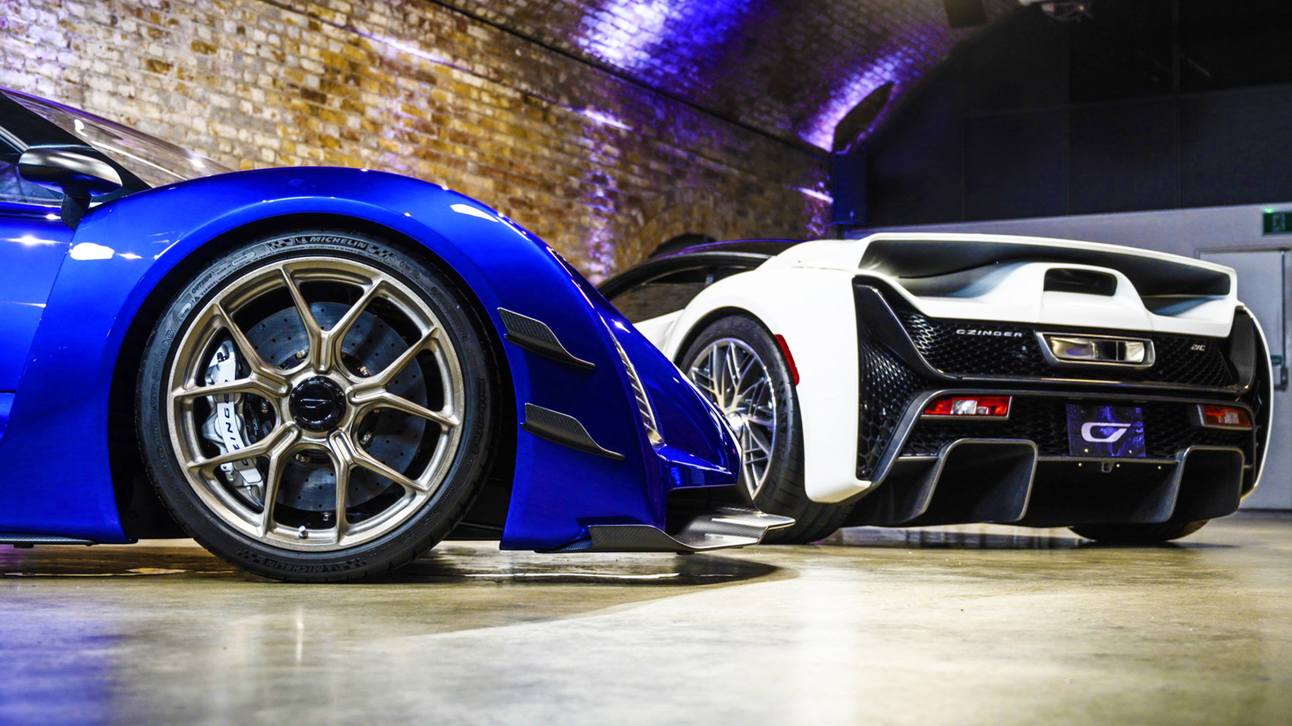 Hypercars | Carscoops