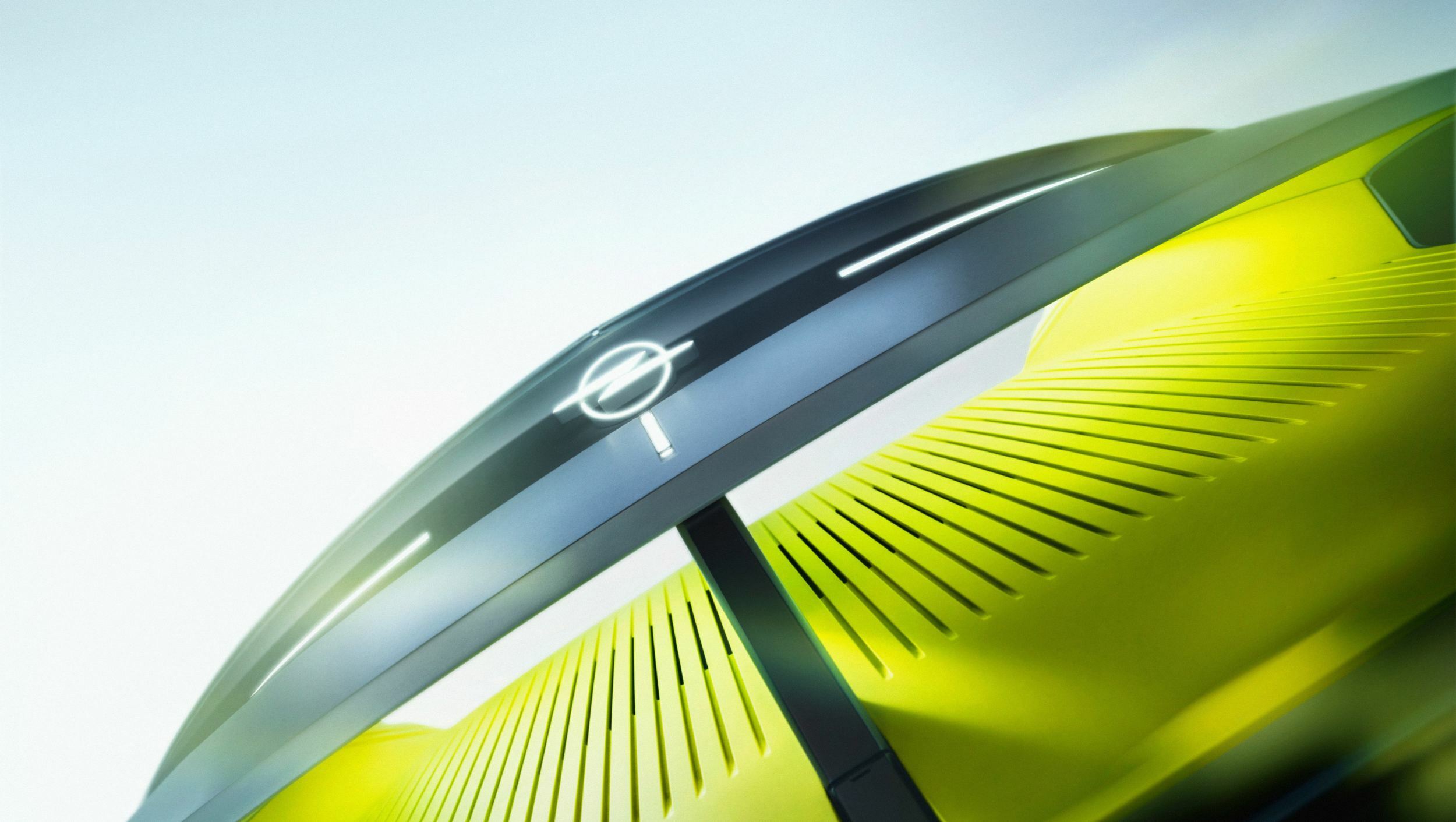 Stellantis’ Secretive Concept Wants To Push Hot Opel EVs Into A New Era ...