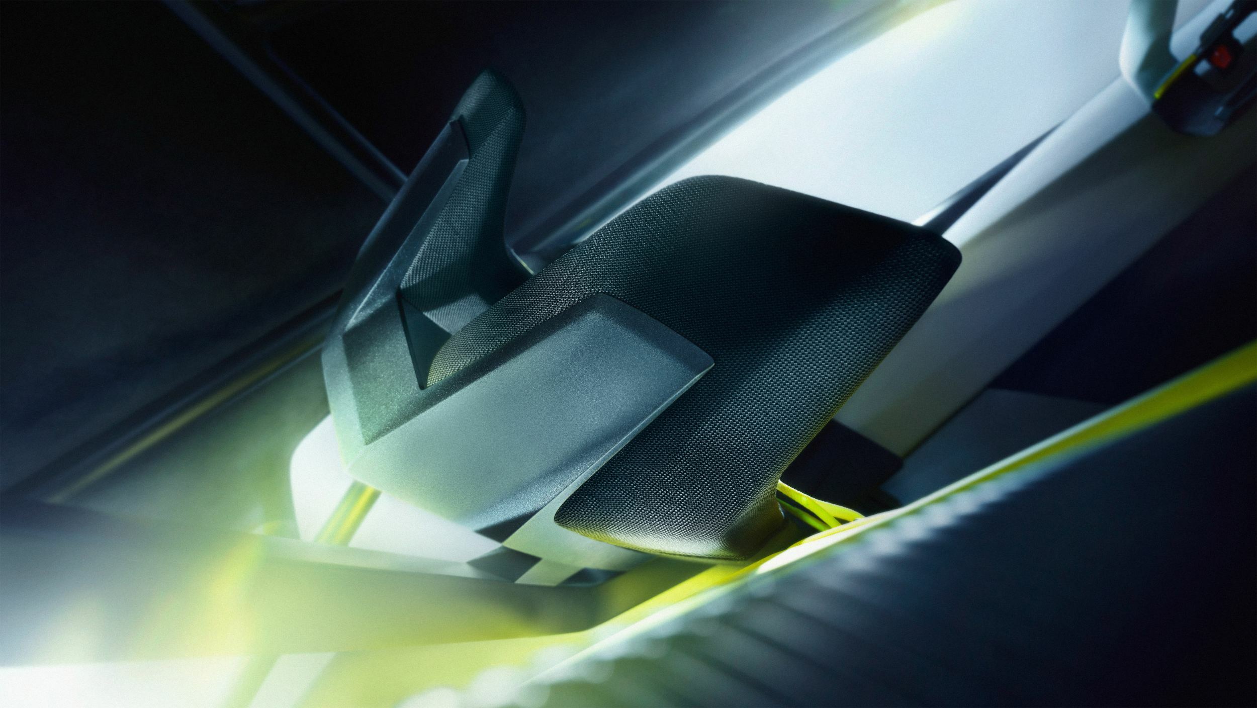 Stellantis’ Secretive Concept Wants To Push Hot Opel EVs Into A New Era ...