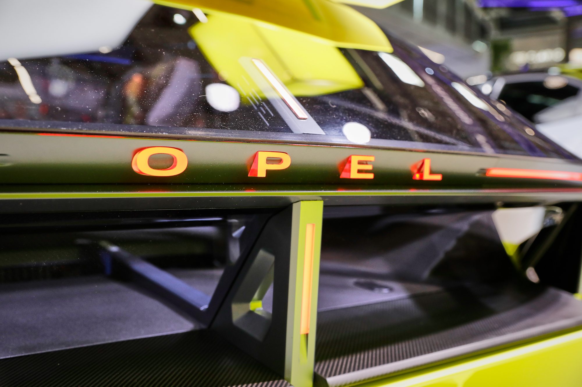 The Stellantis Hot Hatch You’ll Never Buy But Can Still Drive At Home ...