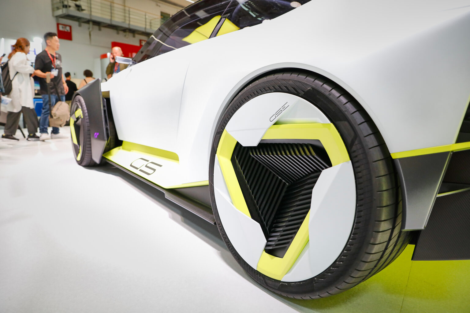 The Stellantis Hot Hatch You’ll Never Buy But Can Still Drive At Home | Carscoops