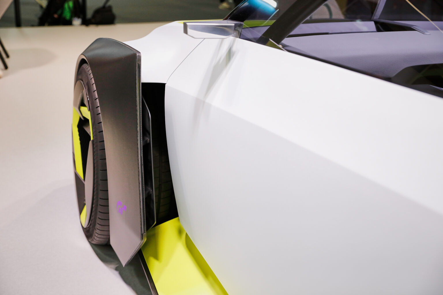 The Stellantis Hot Hatch You’ll Never Buy But Can Still Drive At Home | Carscoops