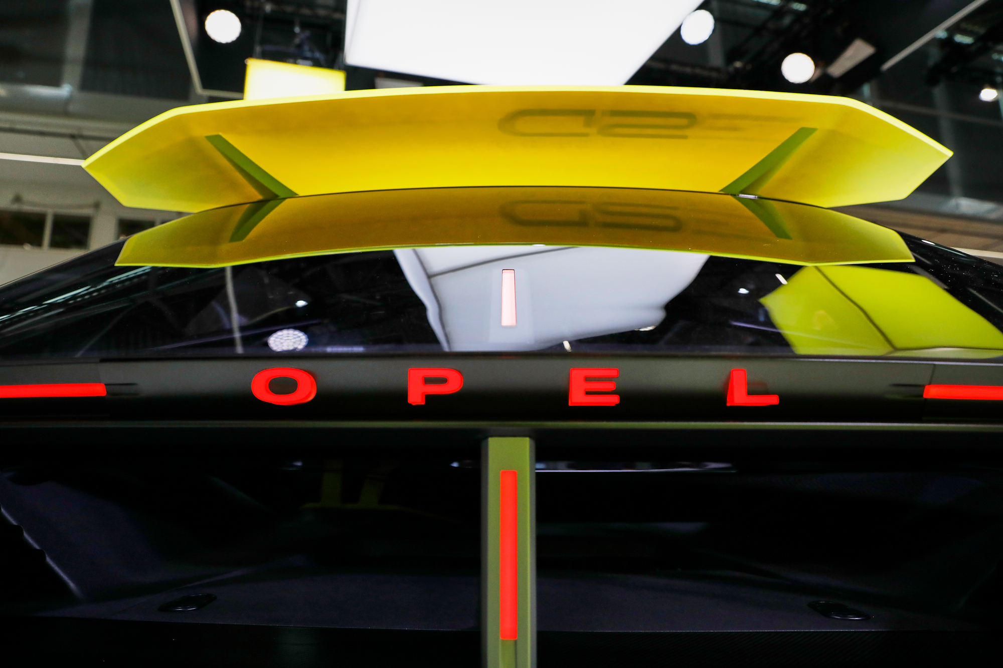 The Stellantis Hot Hatch You’ll Never Buy But Can Still Drive At Home ...