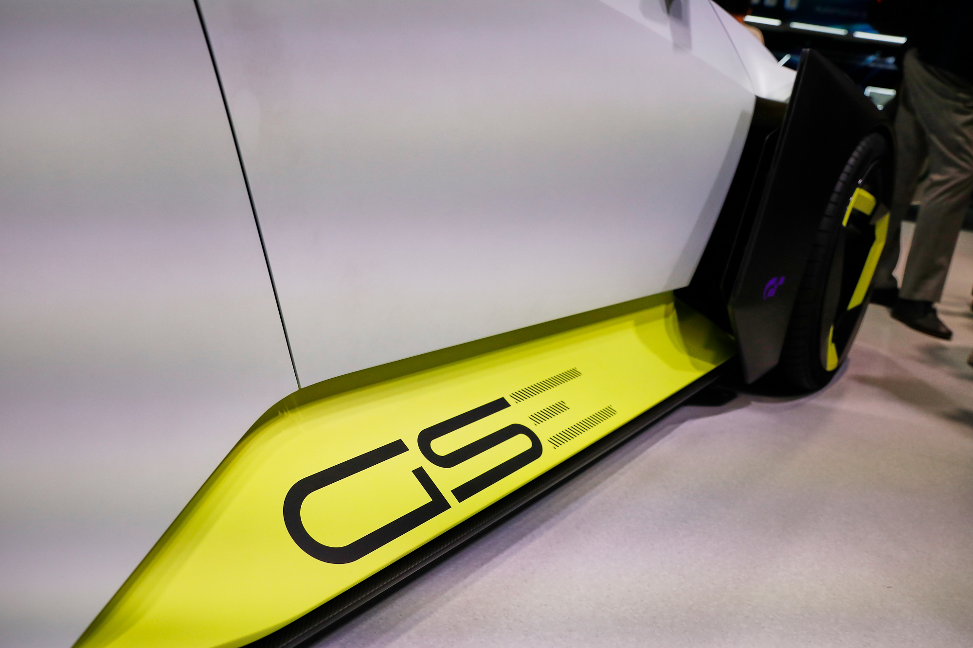 The Stellantis Hot Hatch You’ll Never Buy But Can Still Drive At Home | Carscoops